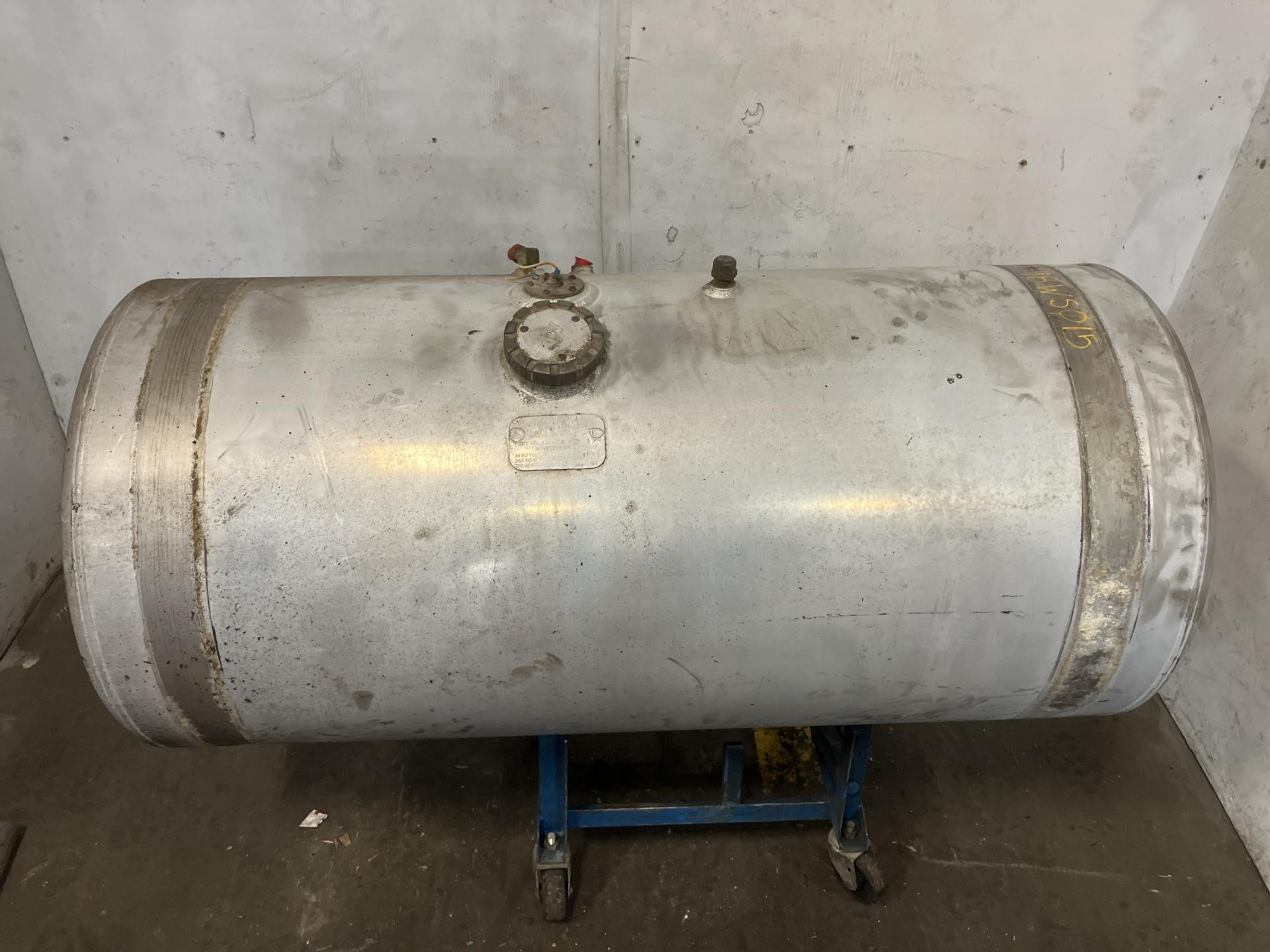 Western Star Trucks 5900 Fuel Tank for Sale