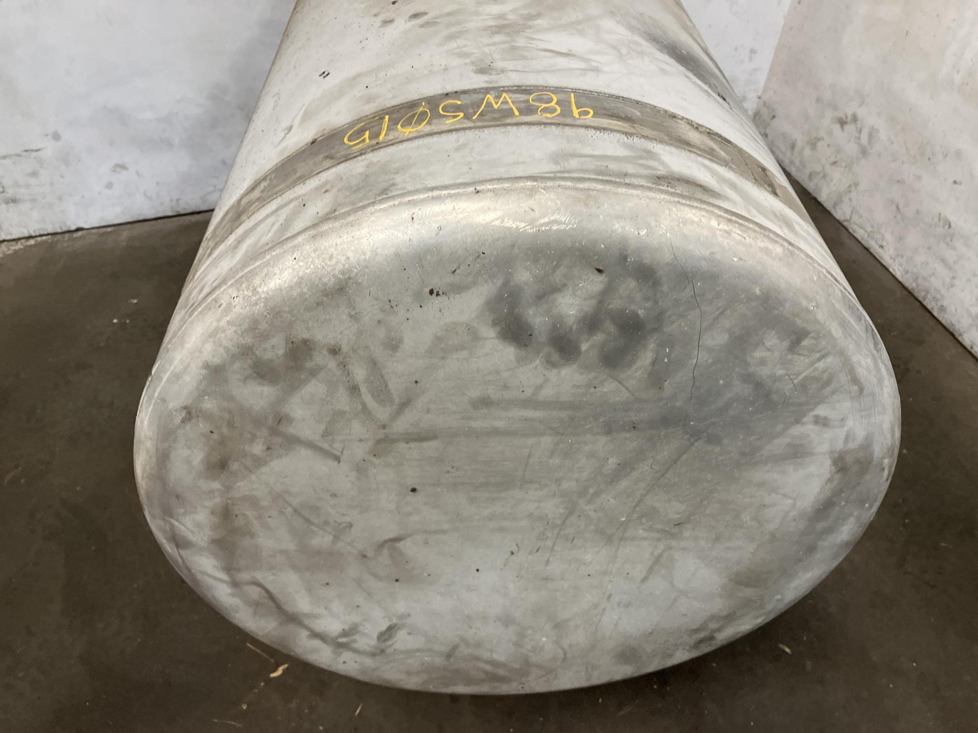 43026G3408-150 | Western Star Trucks 5900 Fuel Tank for Sale