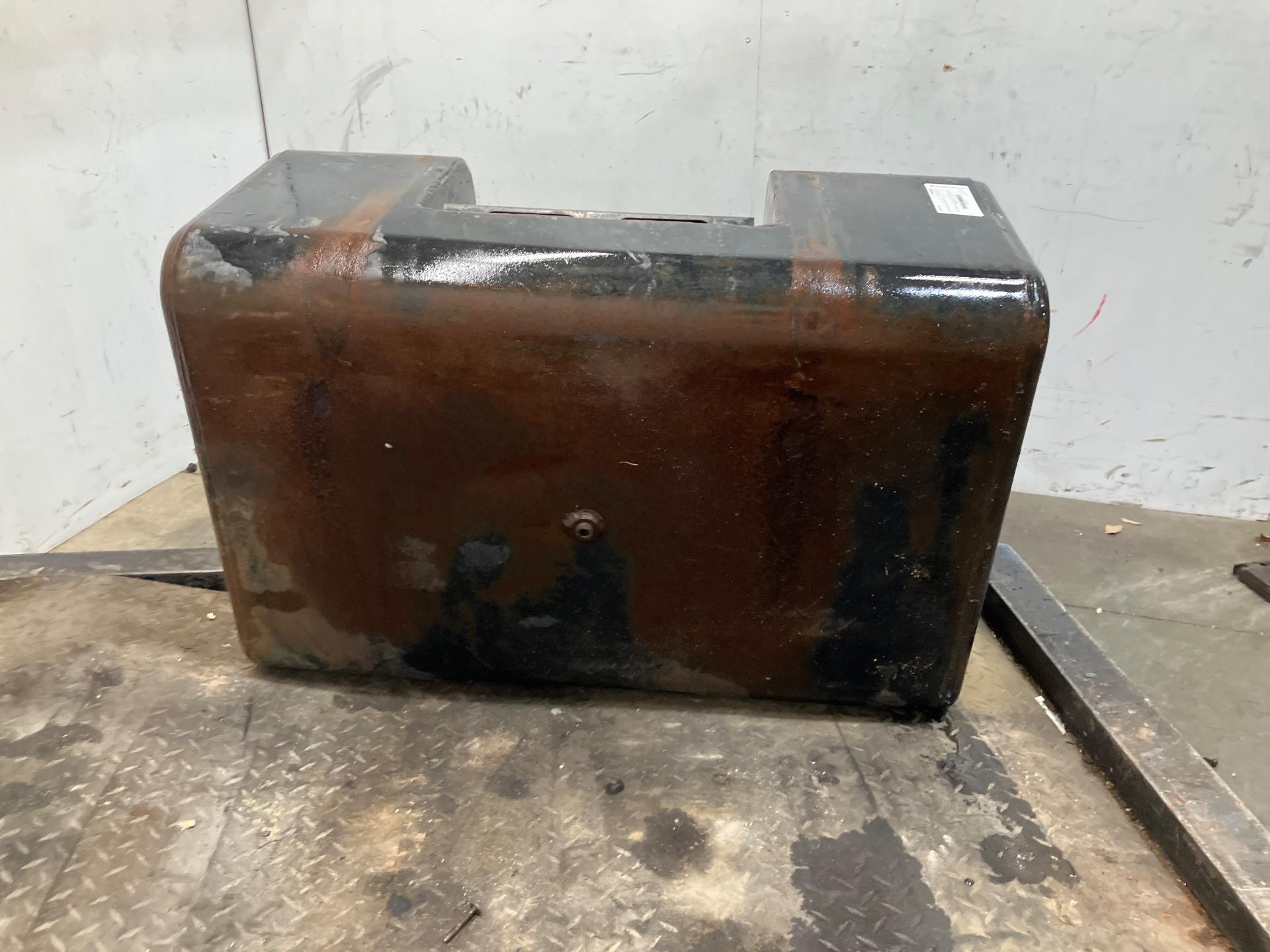15503908 | GMC 6000 Fuel Tank for Sale