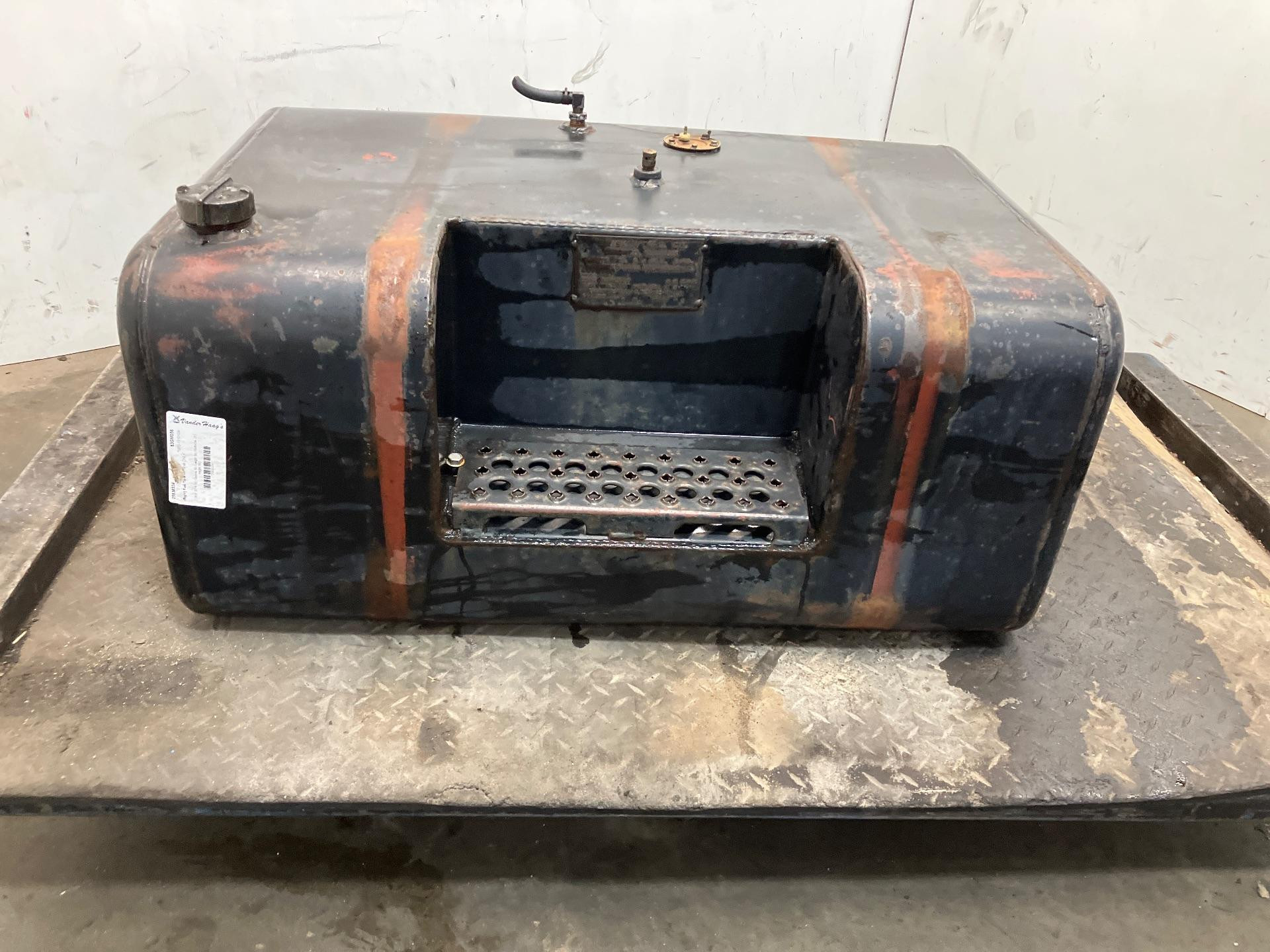 GMC 6000 Fuel Tank for Sale