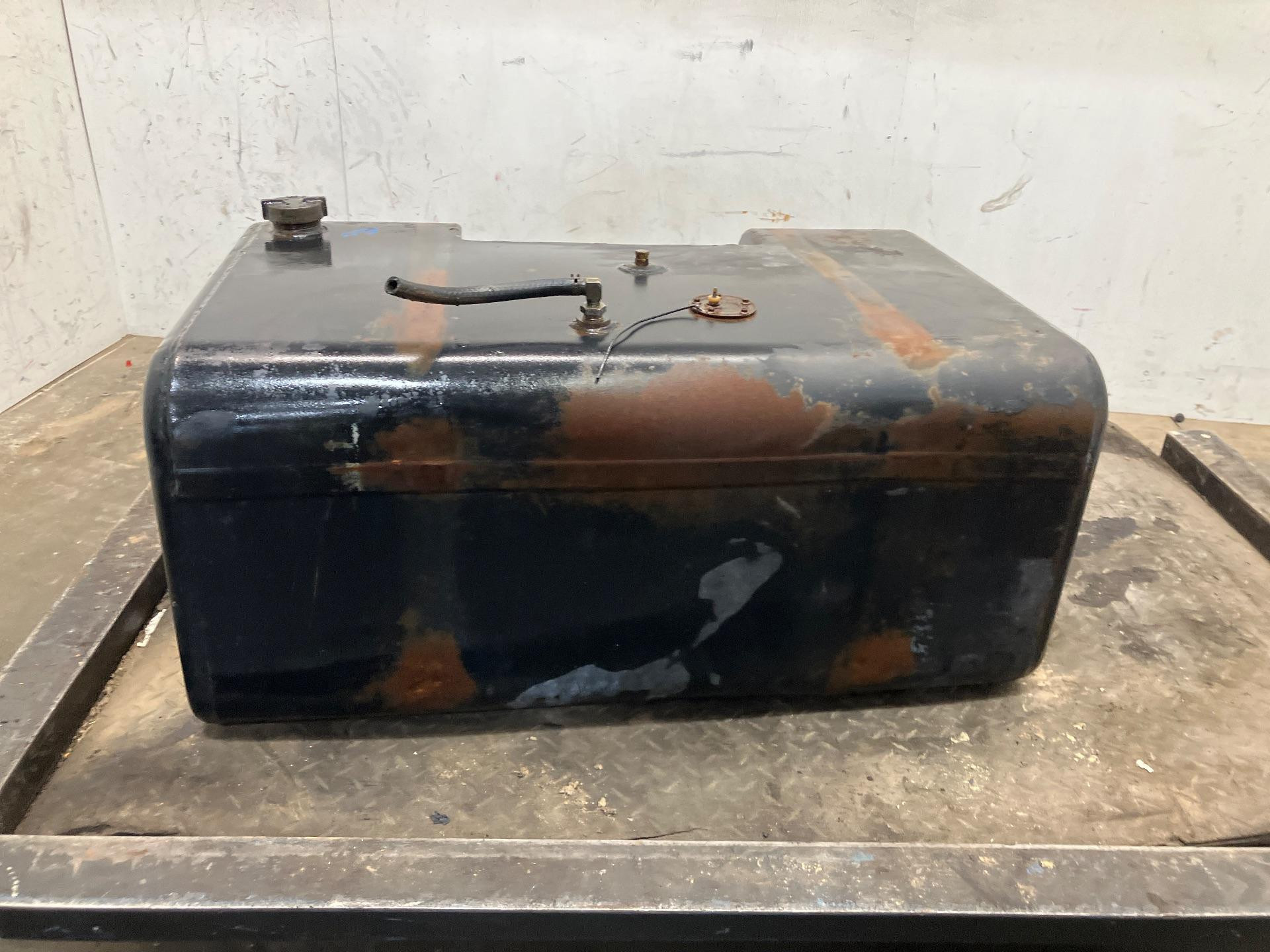 15503908 | GMC 6000 Fuel Tank for Sale