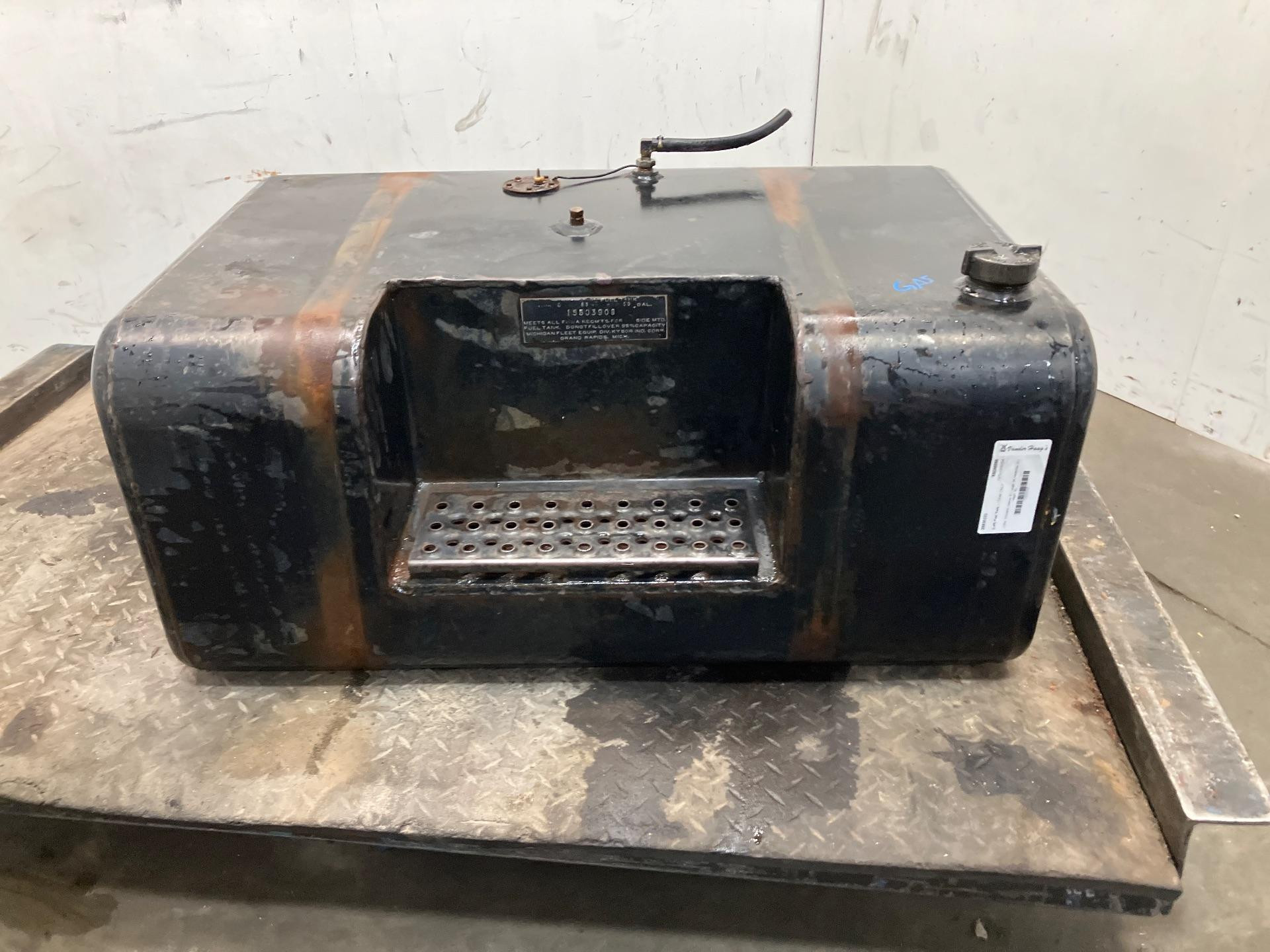 15503908 | GMC 6000 Fuel Tank for Sale