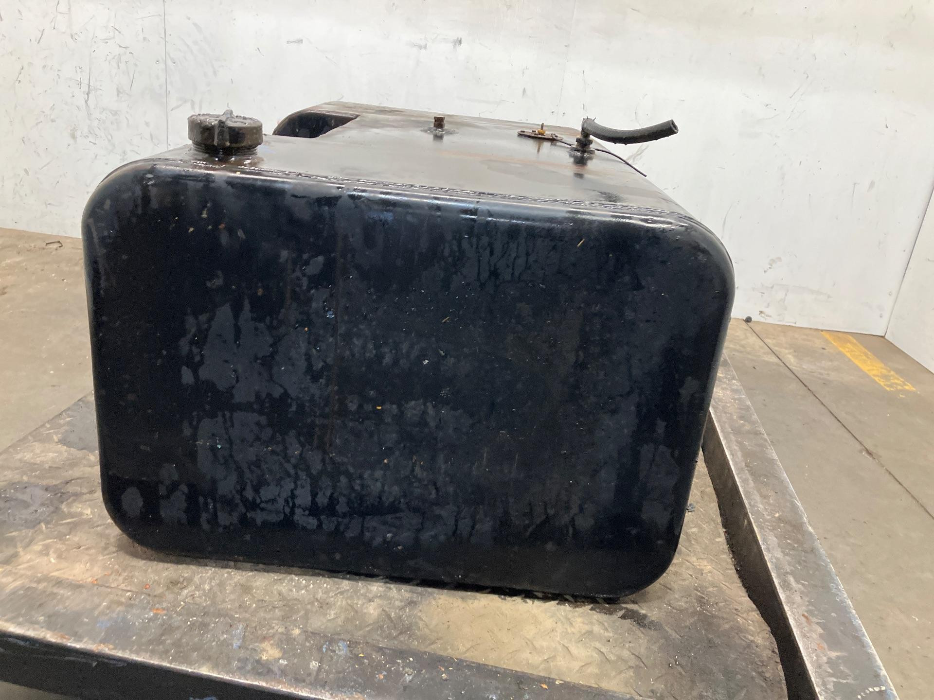 15503908 | GMC 6000 Fuel Tank for Sale