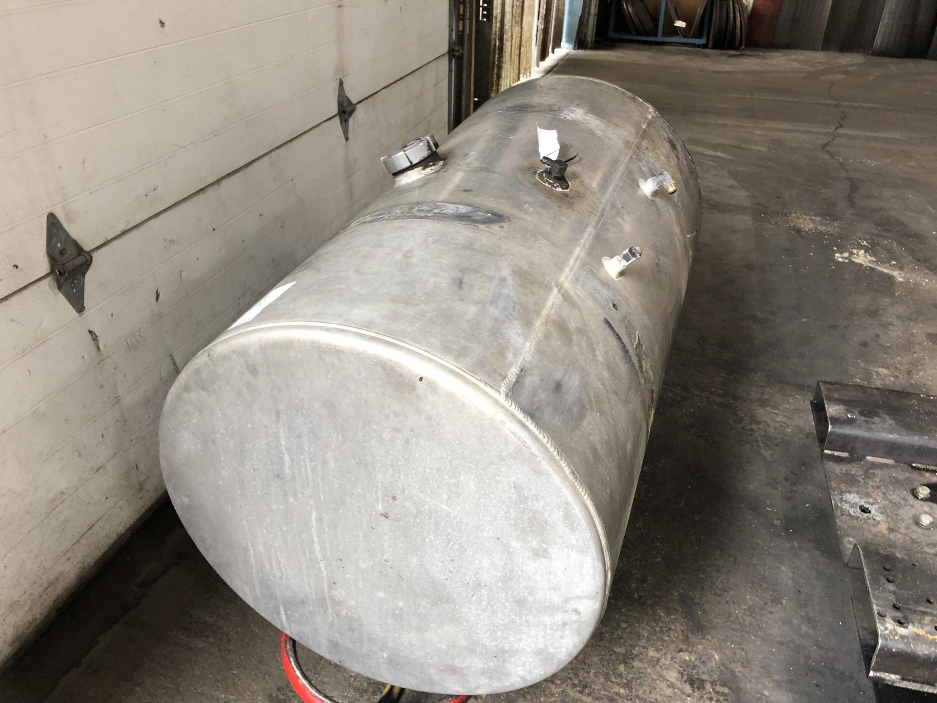 3510759-C92 | International 4200 TRANSTAR Fuel Tank for Sale