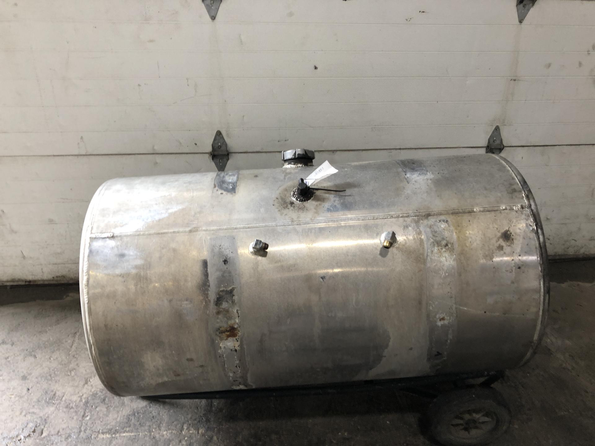 3510759-C92 | International 4200 TRANSTAR Fuel Tank for Sale