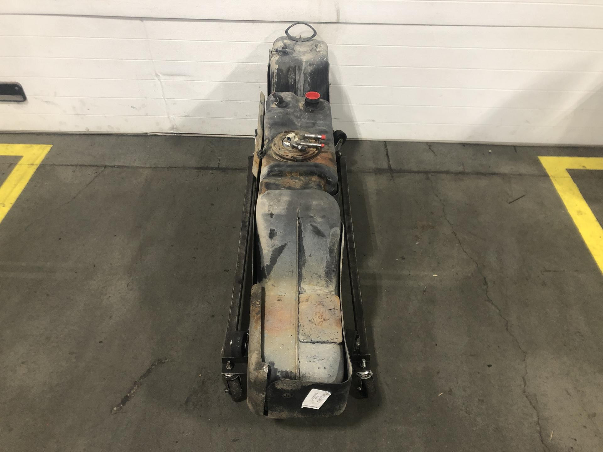 GMC C4500 Fuel Tank for Sale