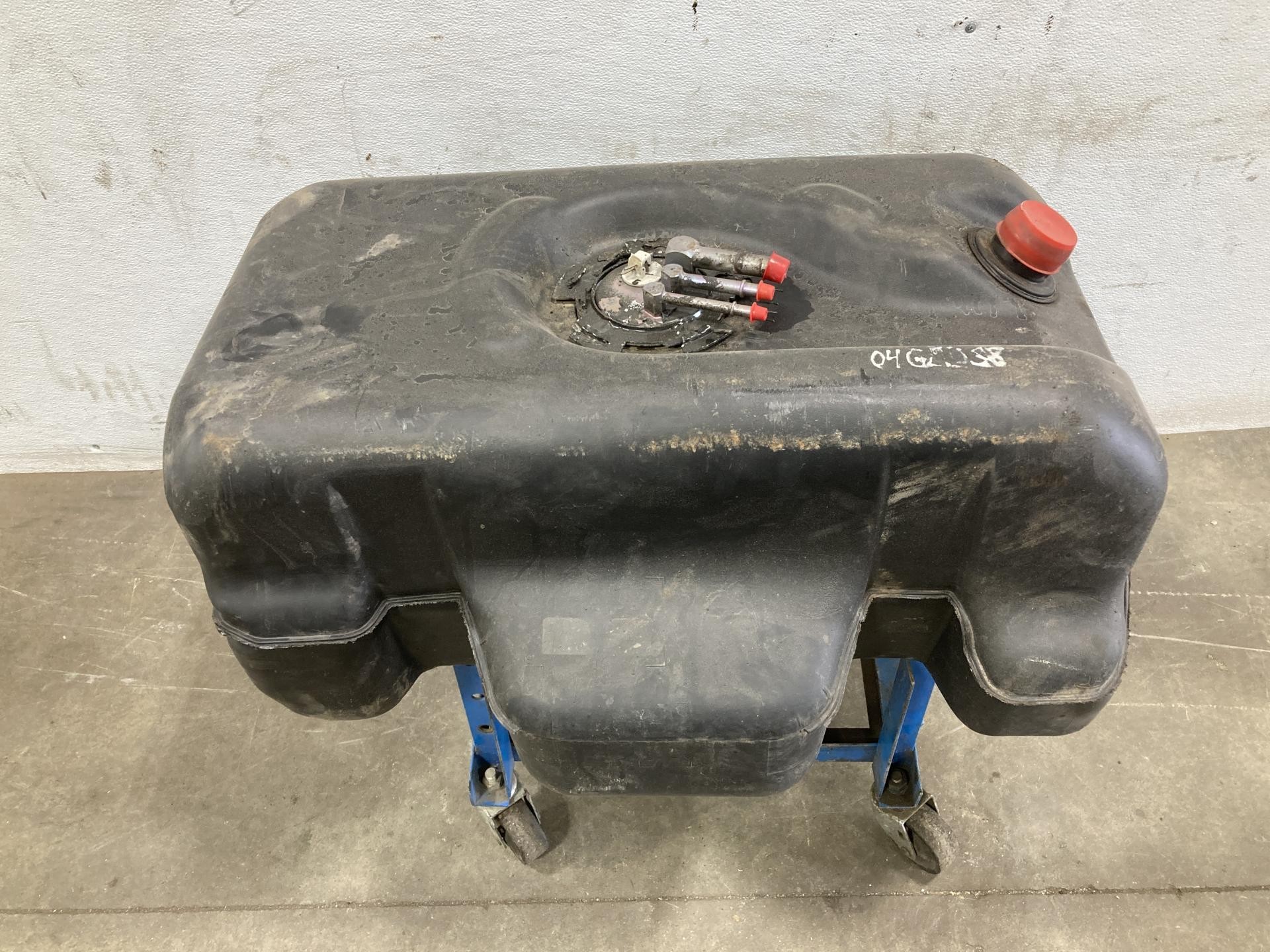 GMC C5500 Fuel Tank for Sale