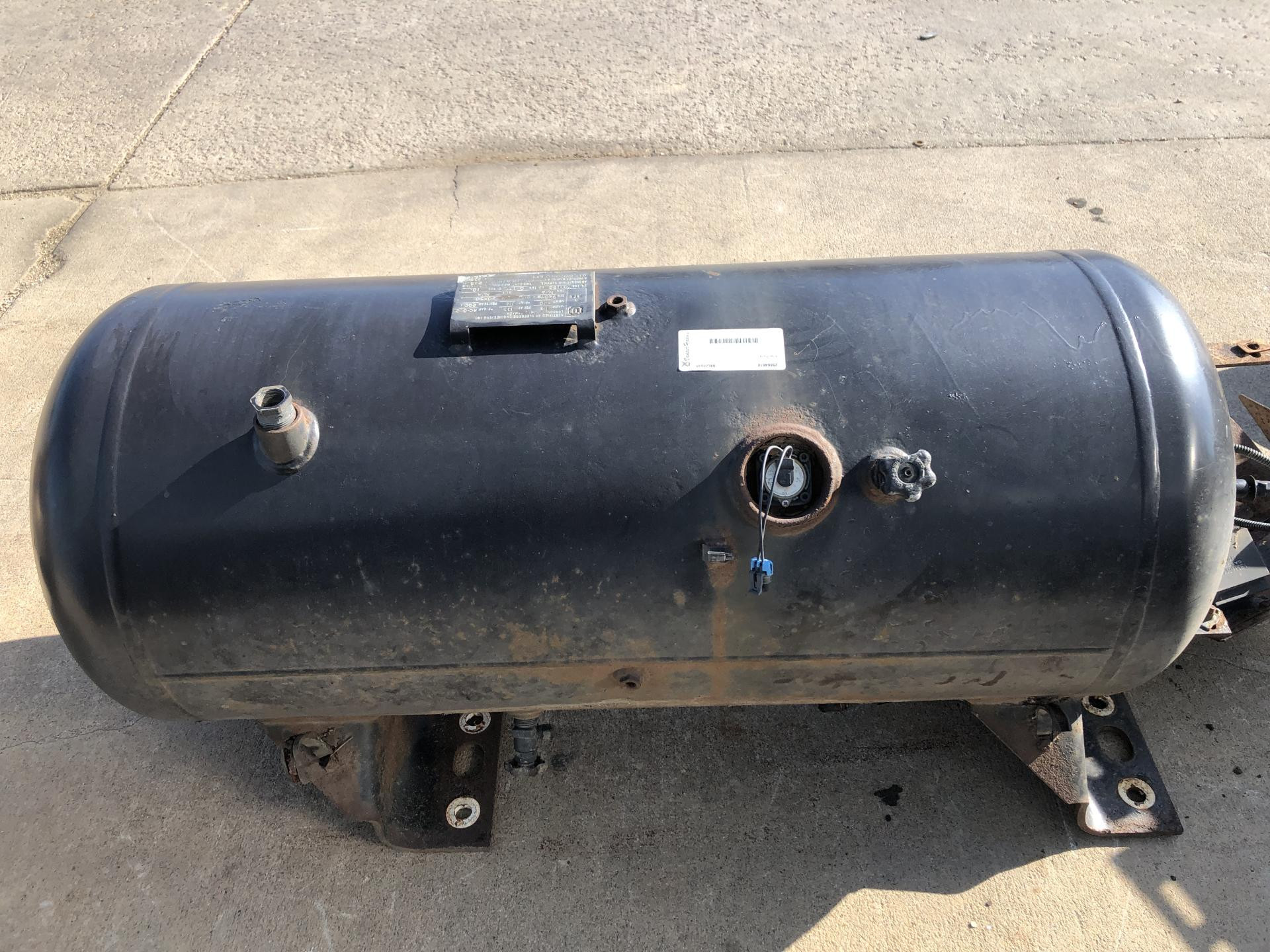 GMC C5500 Fuel Tank for Sale