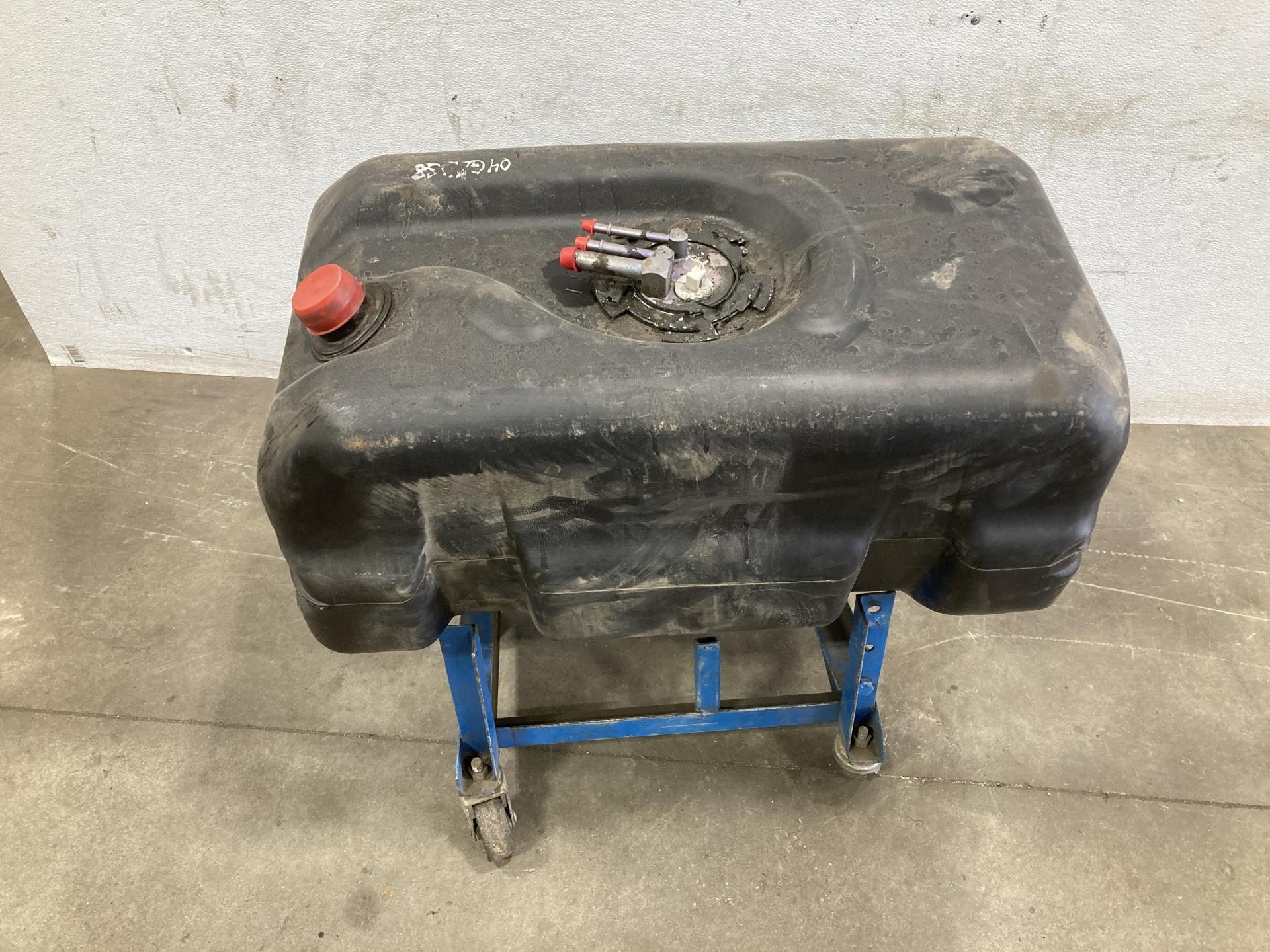 GMC C5500 Fuel Tank for Sale
