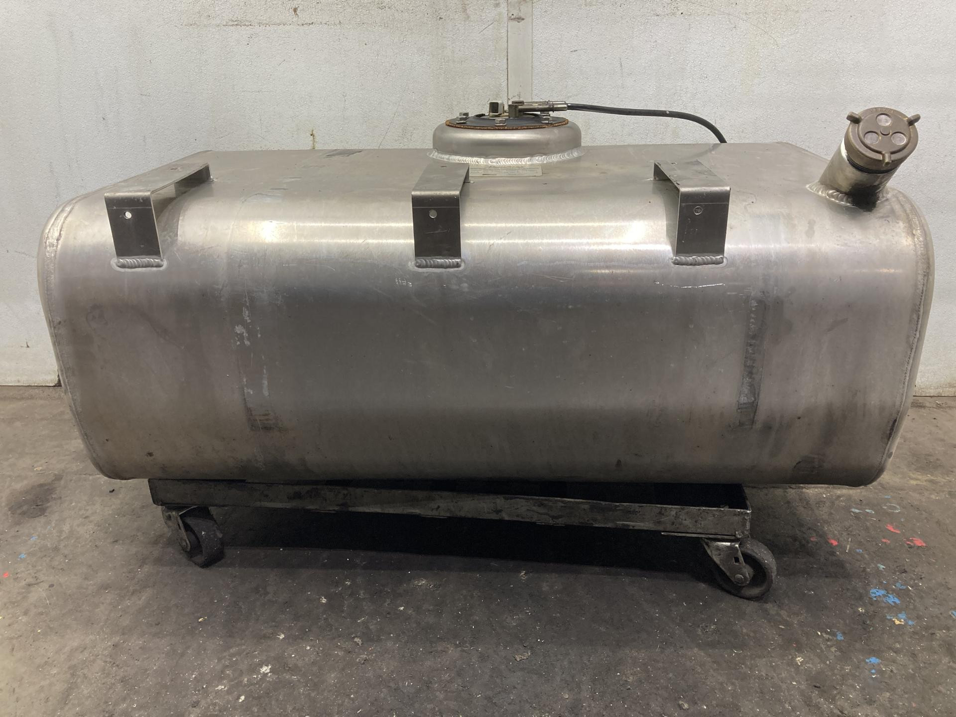 Chevrolet C6500 Fuel Tank for Sale