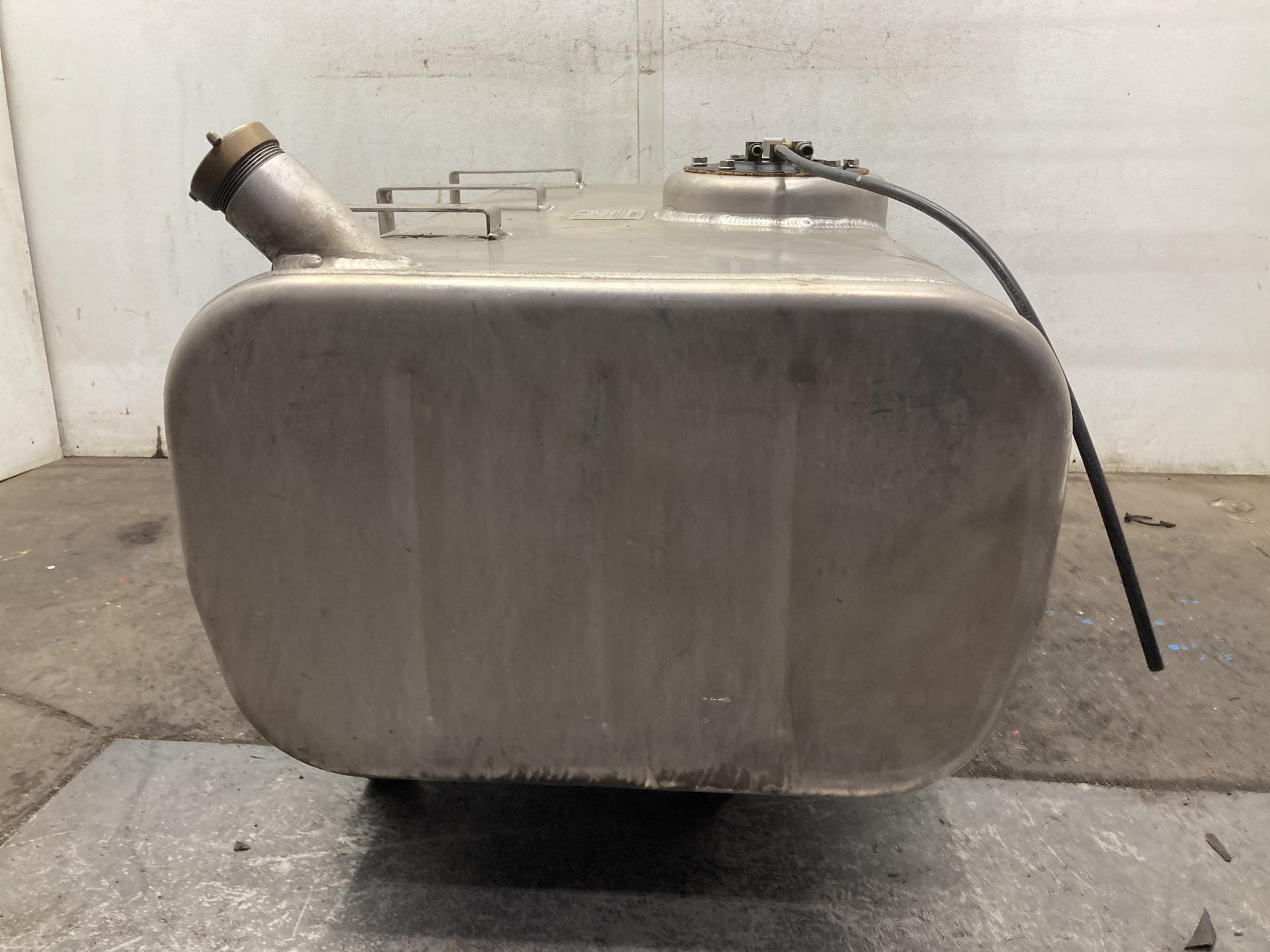 Chevrolet C6500 Fuel Tank for Sale