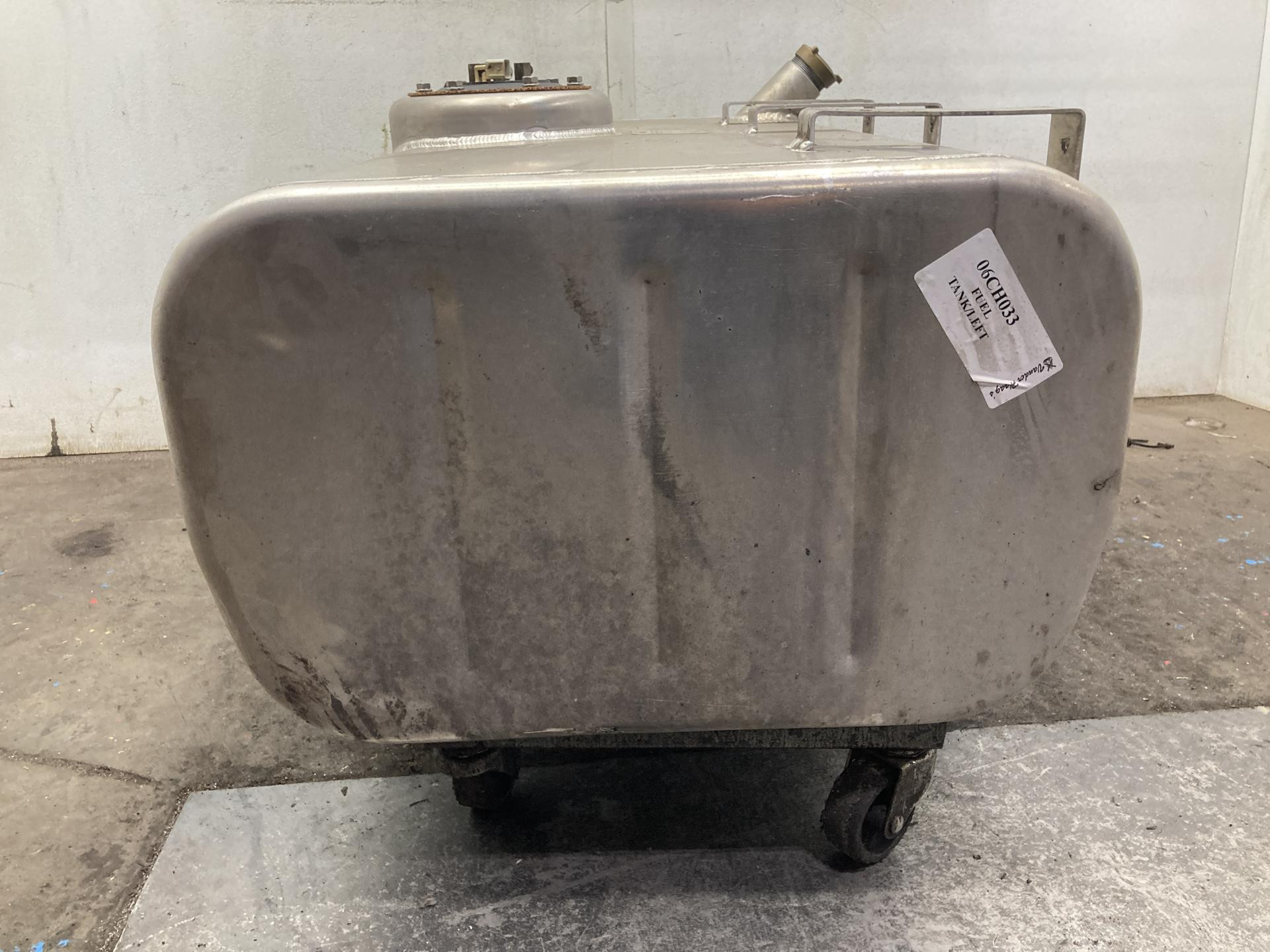 Chevrolet C6500 Fuel Tank for Sale