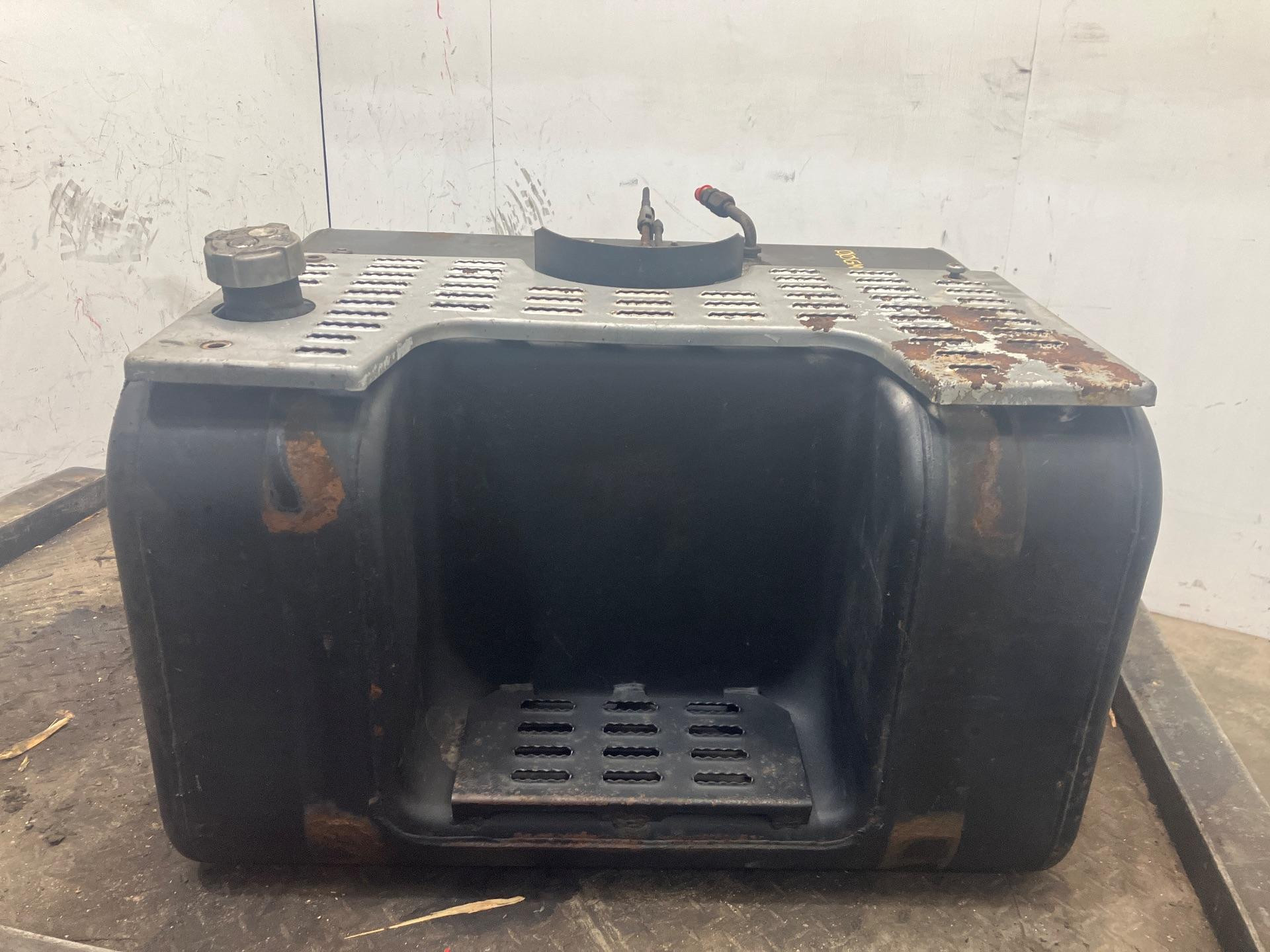 GMC C6500 Fuel Tank for Sale