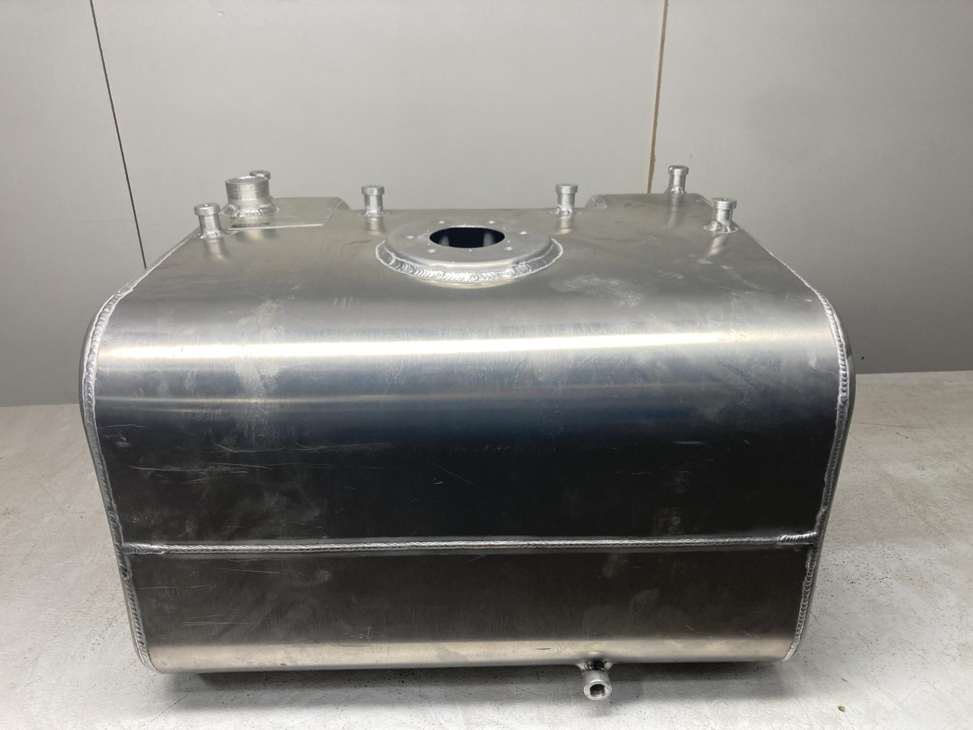 12-06005001 | GMC C6500 Fuel Tank for Sale