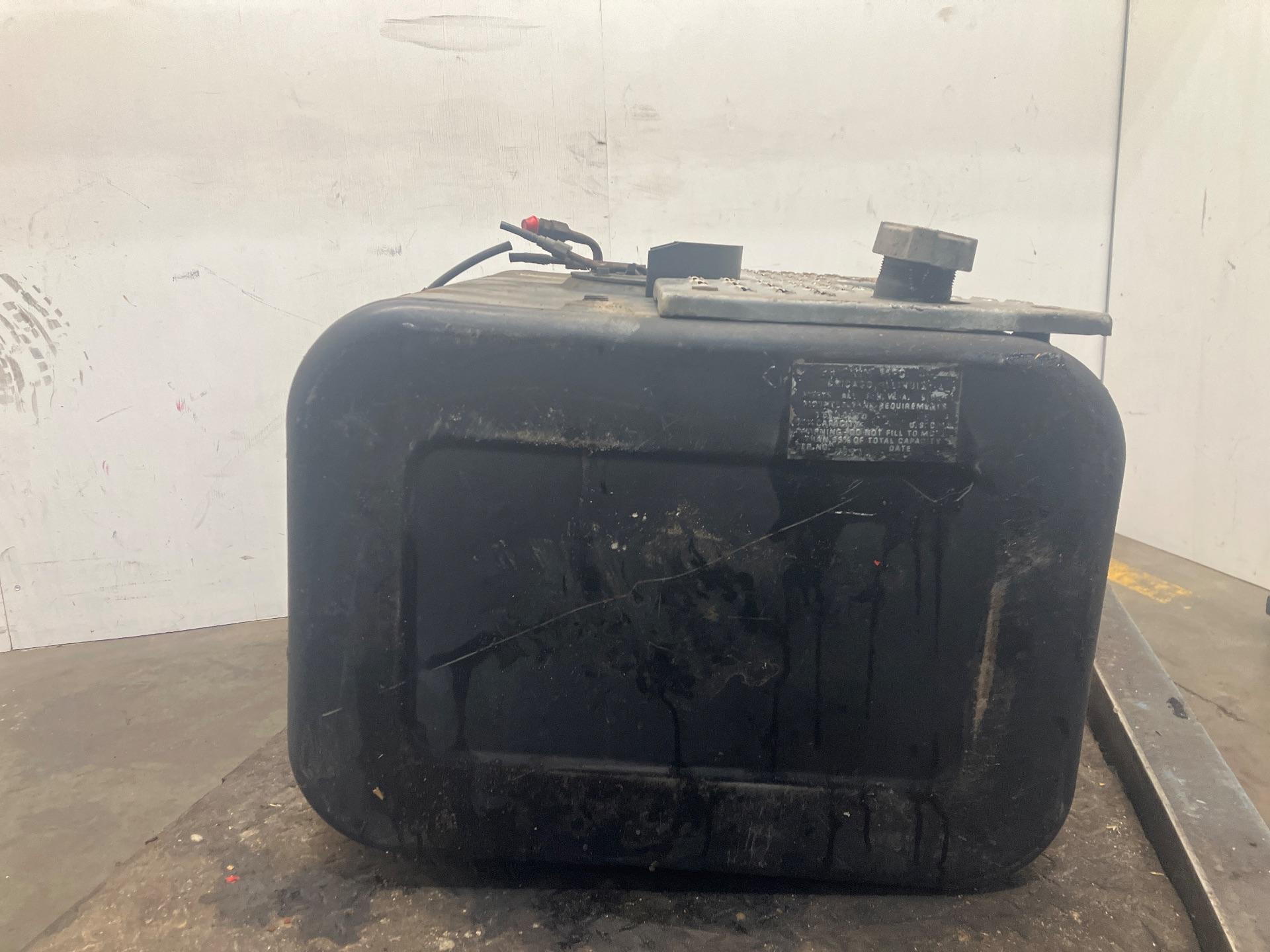 GMC C6500 Fuel Tank for Sale