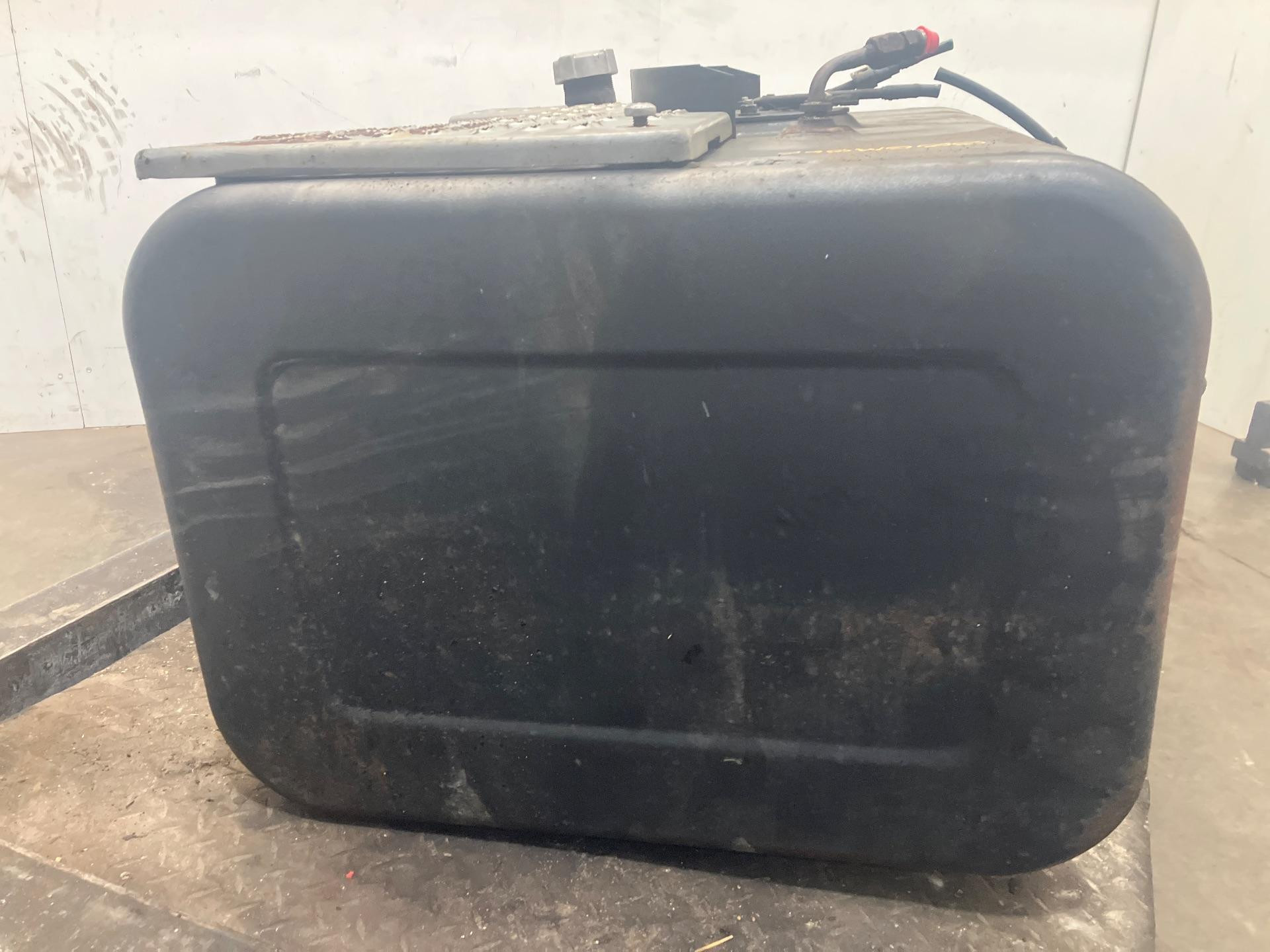 GMC C6500 Fuel Tank for Sale