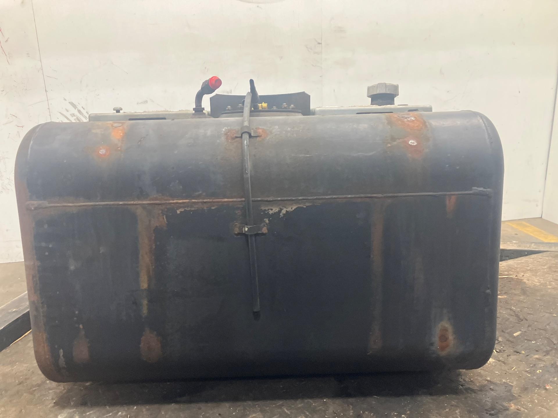 15963011 | GMC C6500 Fuel Tank for Sale