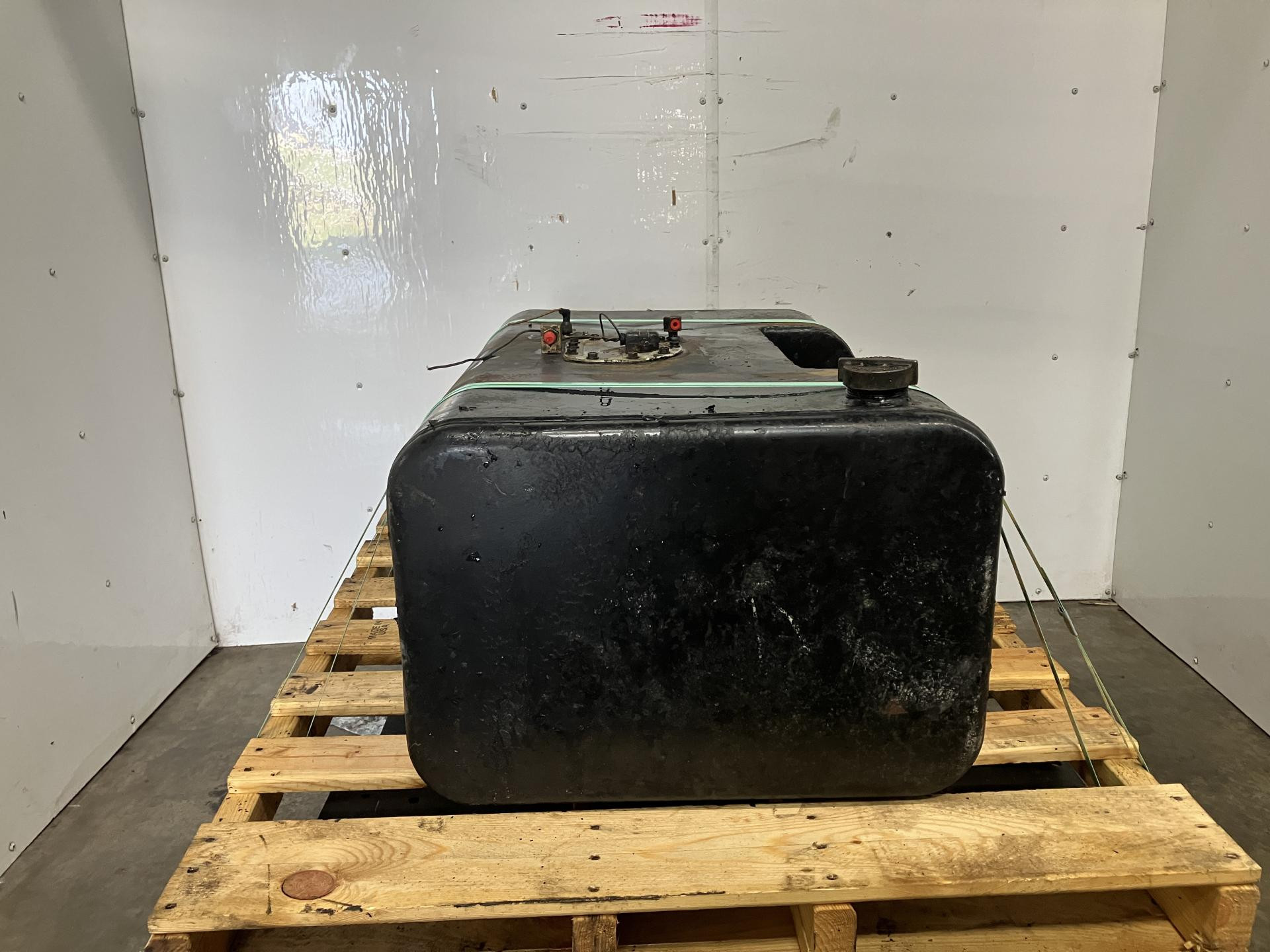 Chevrolet C70 Fuel Tank for Sale