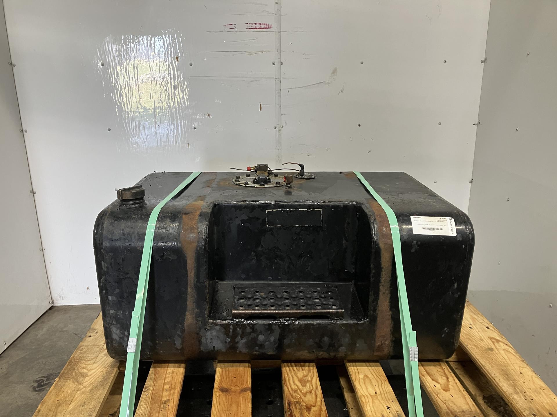 Chevrolet C70 Fuel Tank for Sale