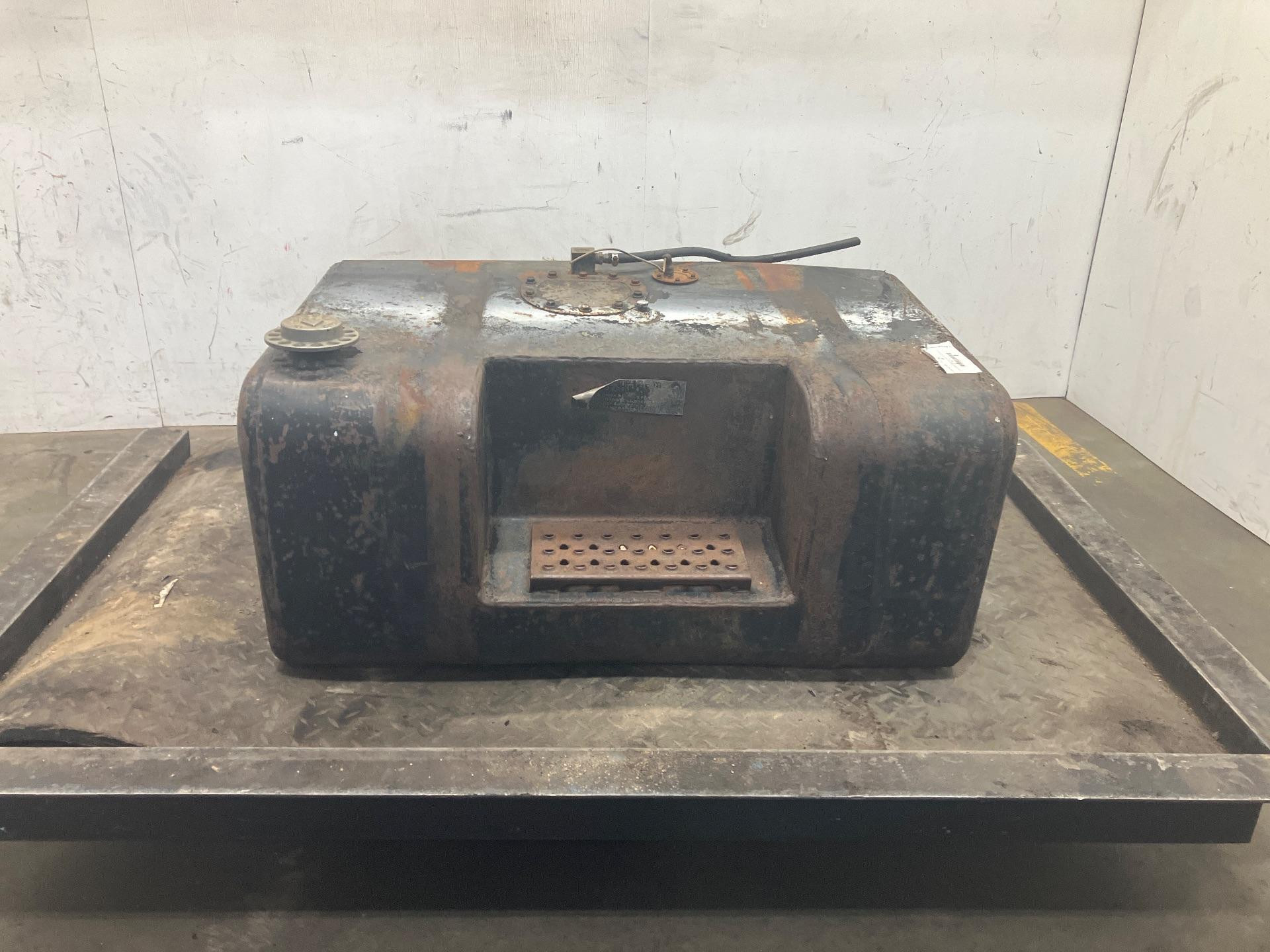 2005524 | Chevrolet C70 Fuel Tank for Sale