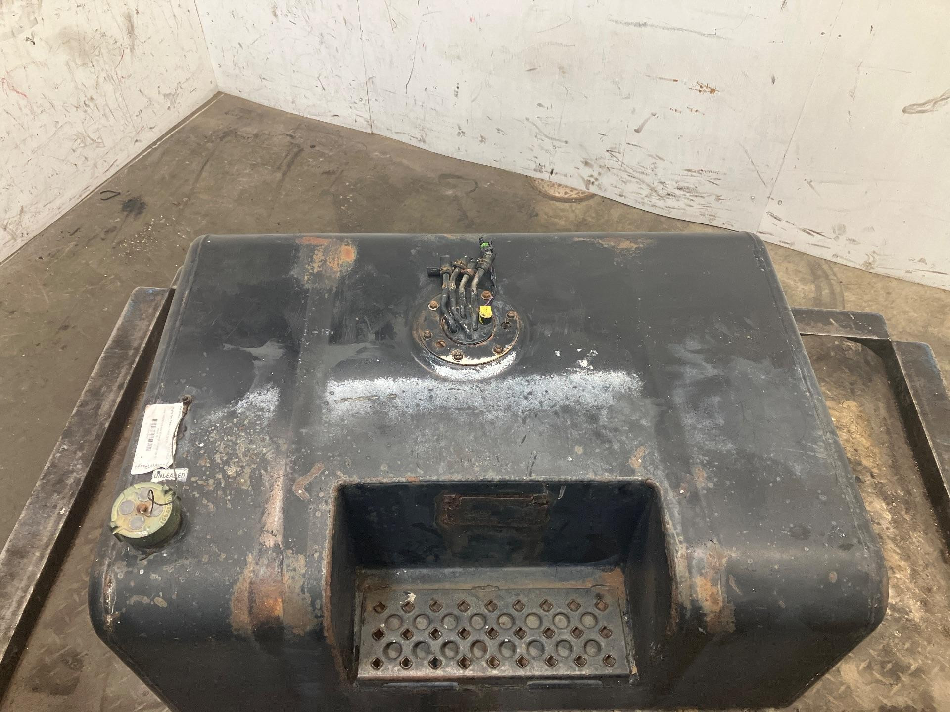 Chevrolet C70 Fuel Tank for Sale