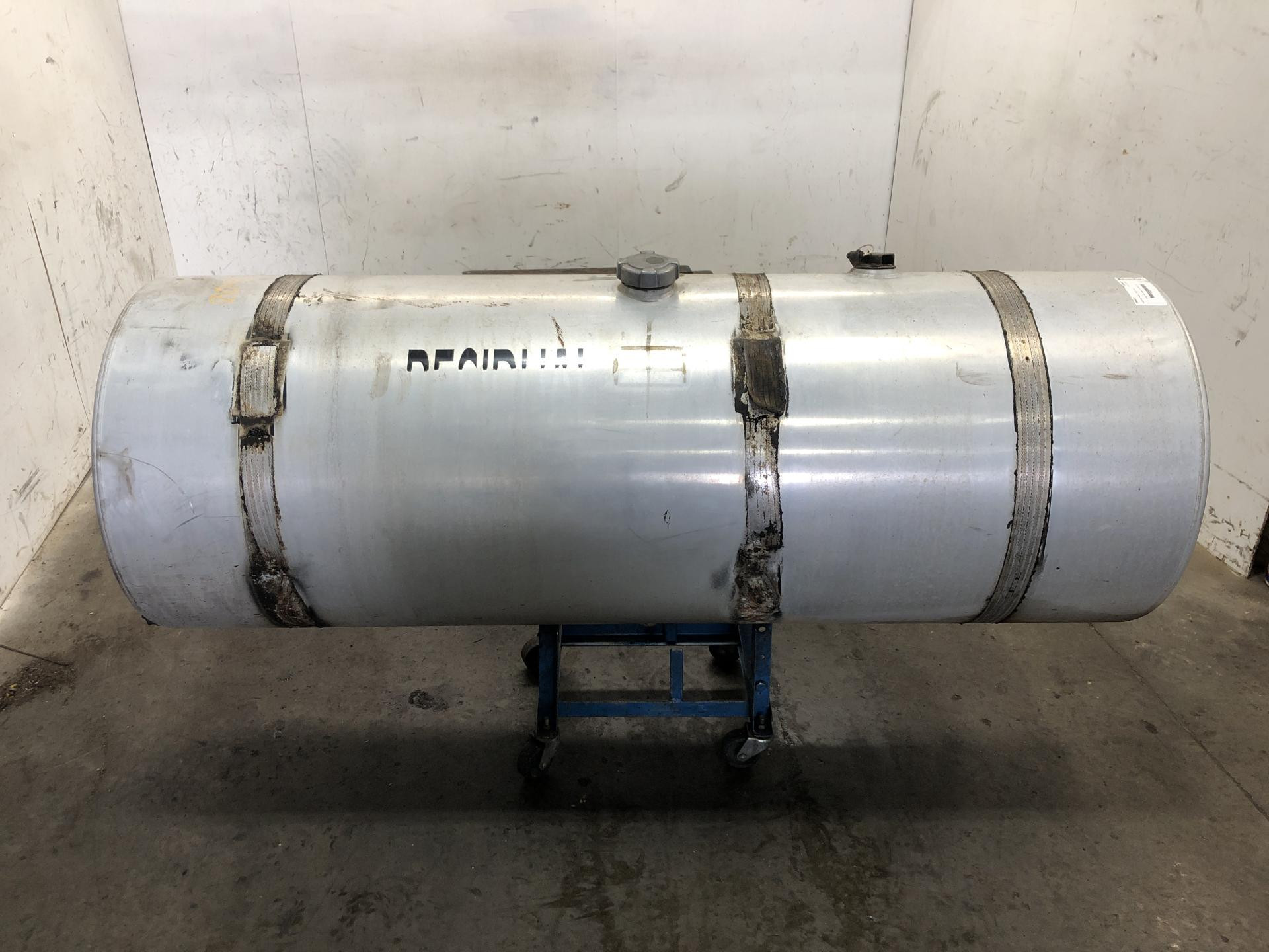Mack CH600 Fuel Tank for Sale