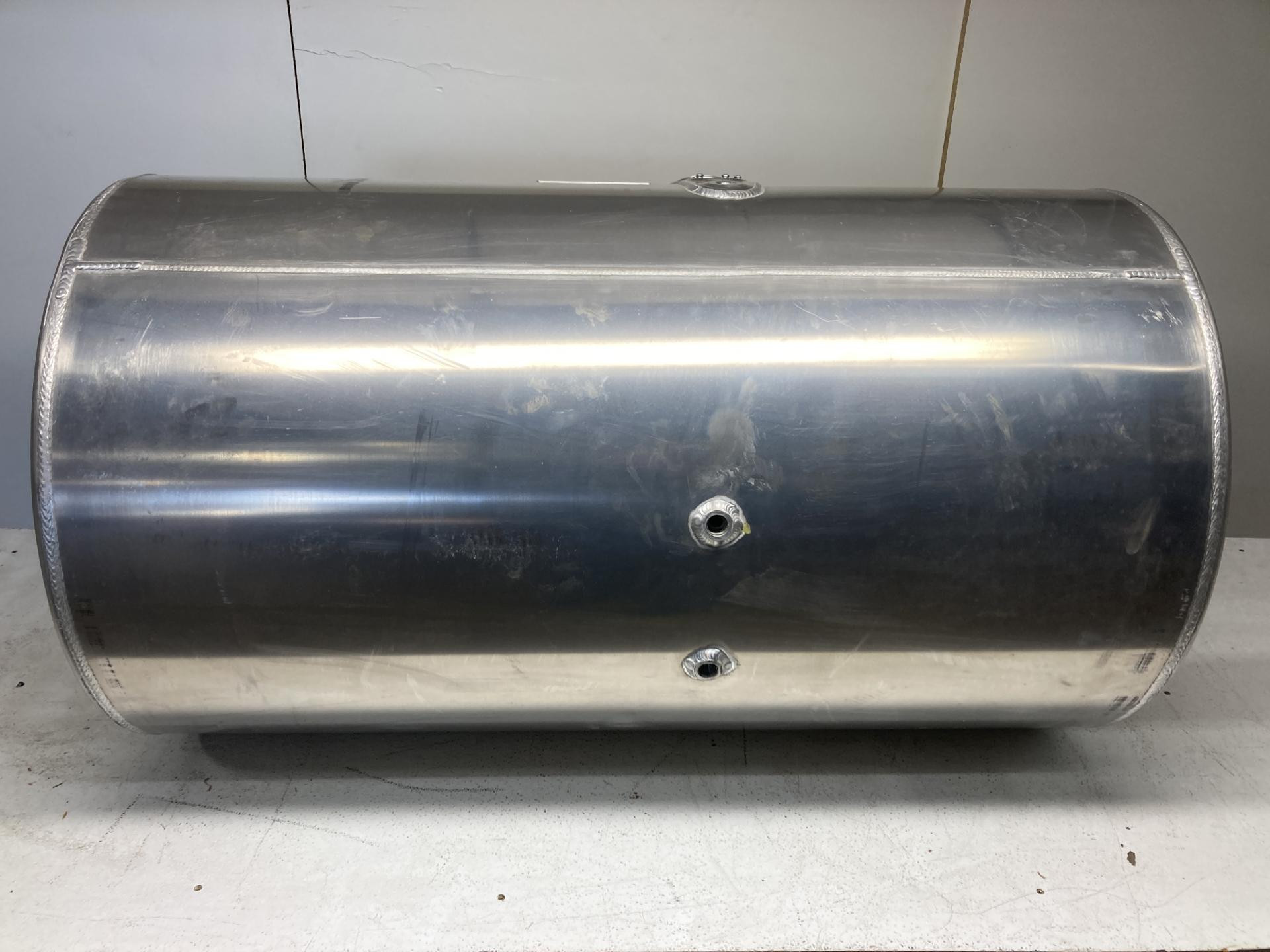 29-060010002 | Mack CHU Fuel Tank for Sale