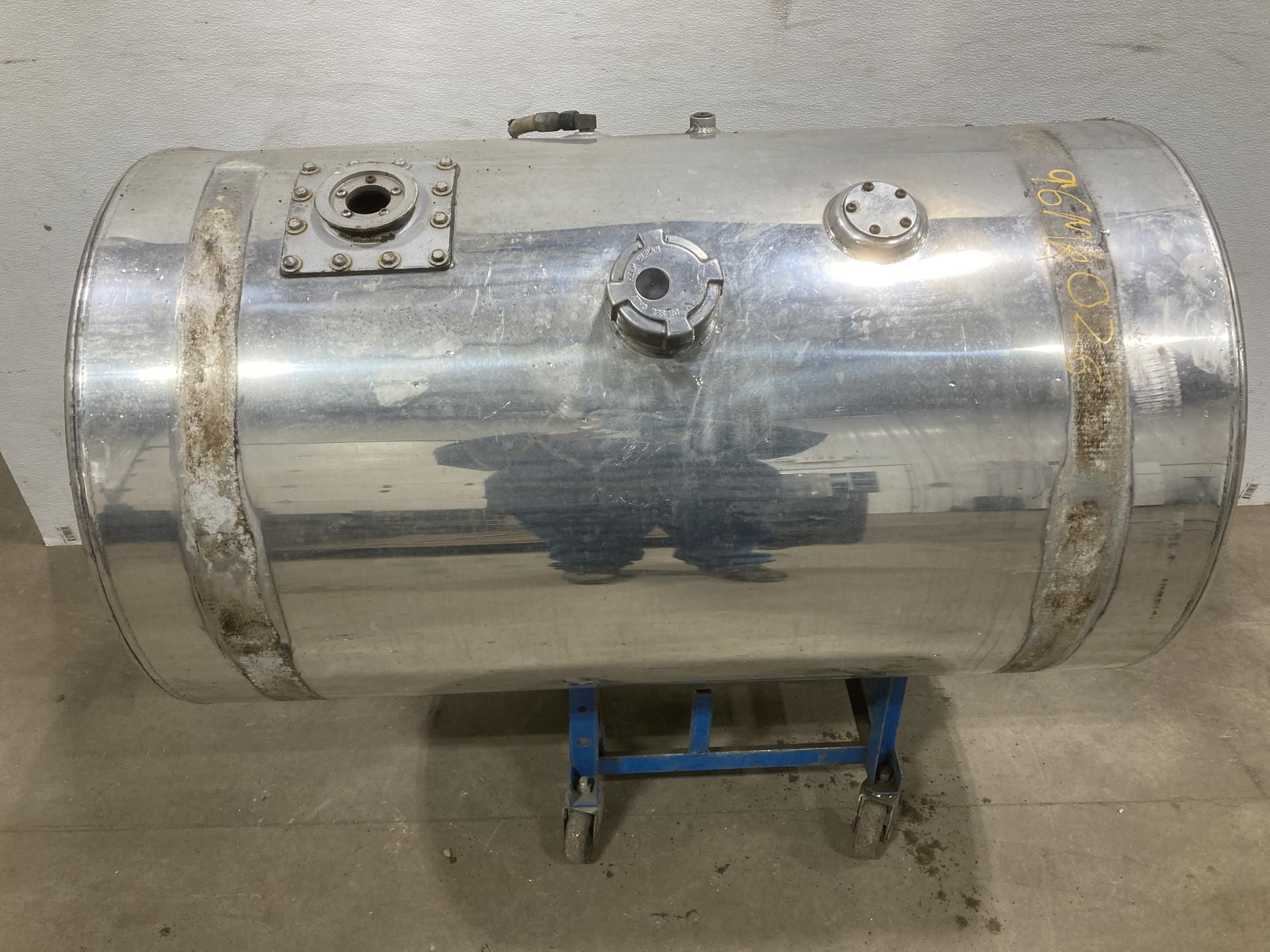 Mack CH600 Fuel Tank for Sale