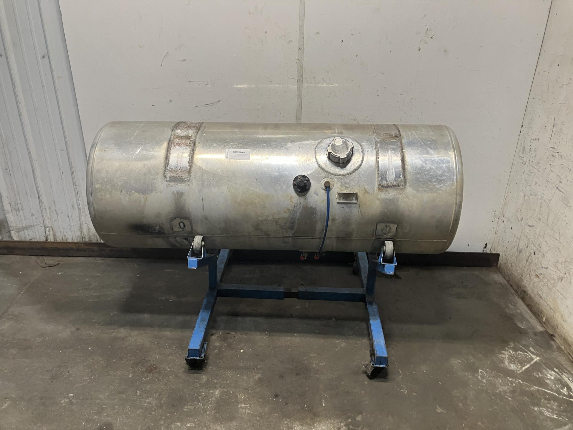 03-060015004 | Freightliner COLUMBIA 120 Fuel Tank for Sale