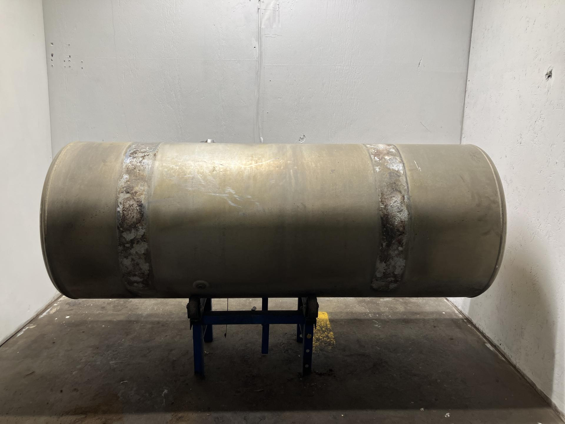 A03-22295002 | Freightliner COLUMBIA 120 Fuel Tank for Sale