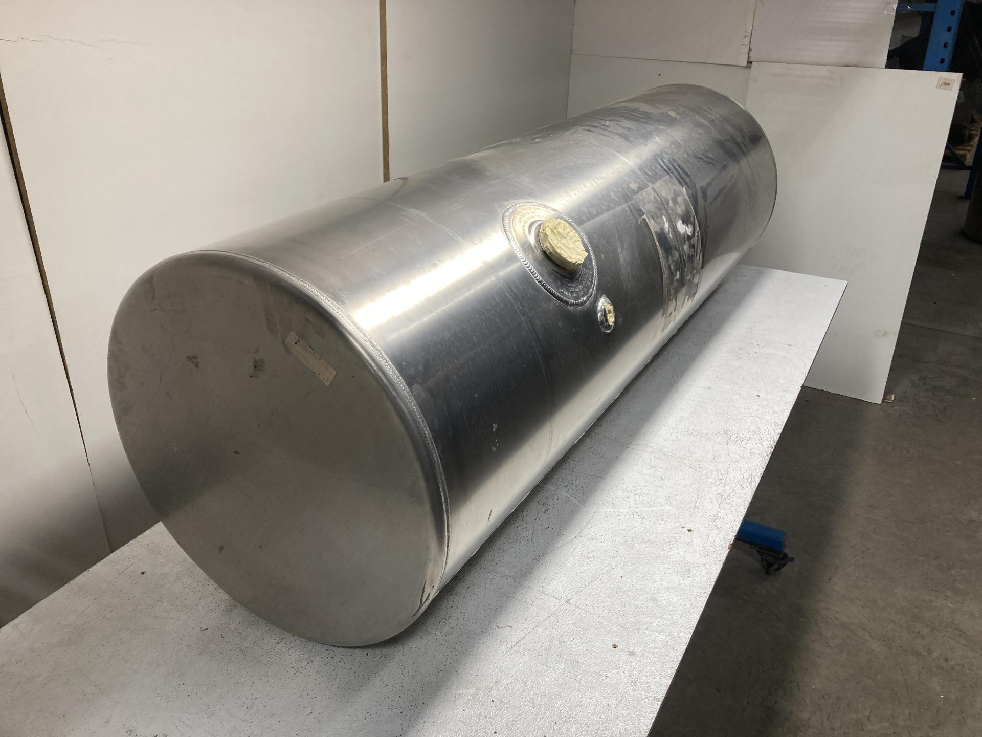 03-060012002 | Freightliner COLUMBIA 120 Fuel Tank for Sale