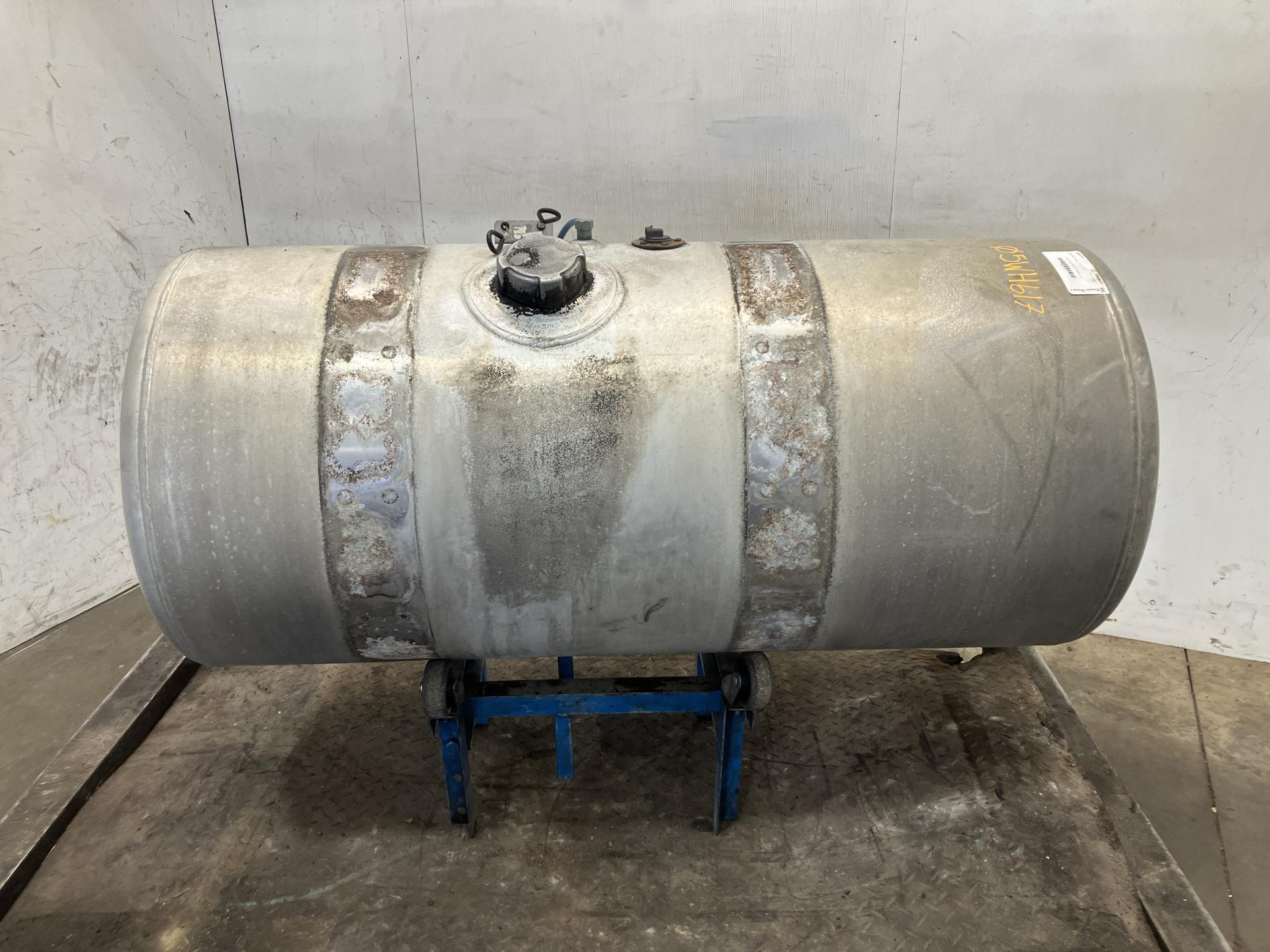 03-060015002 | Freightliner COLUMBIA 112 Fuel Tank for Sale