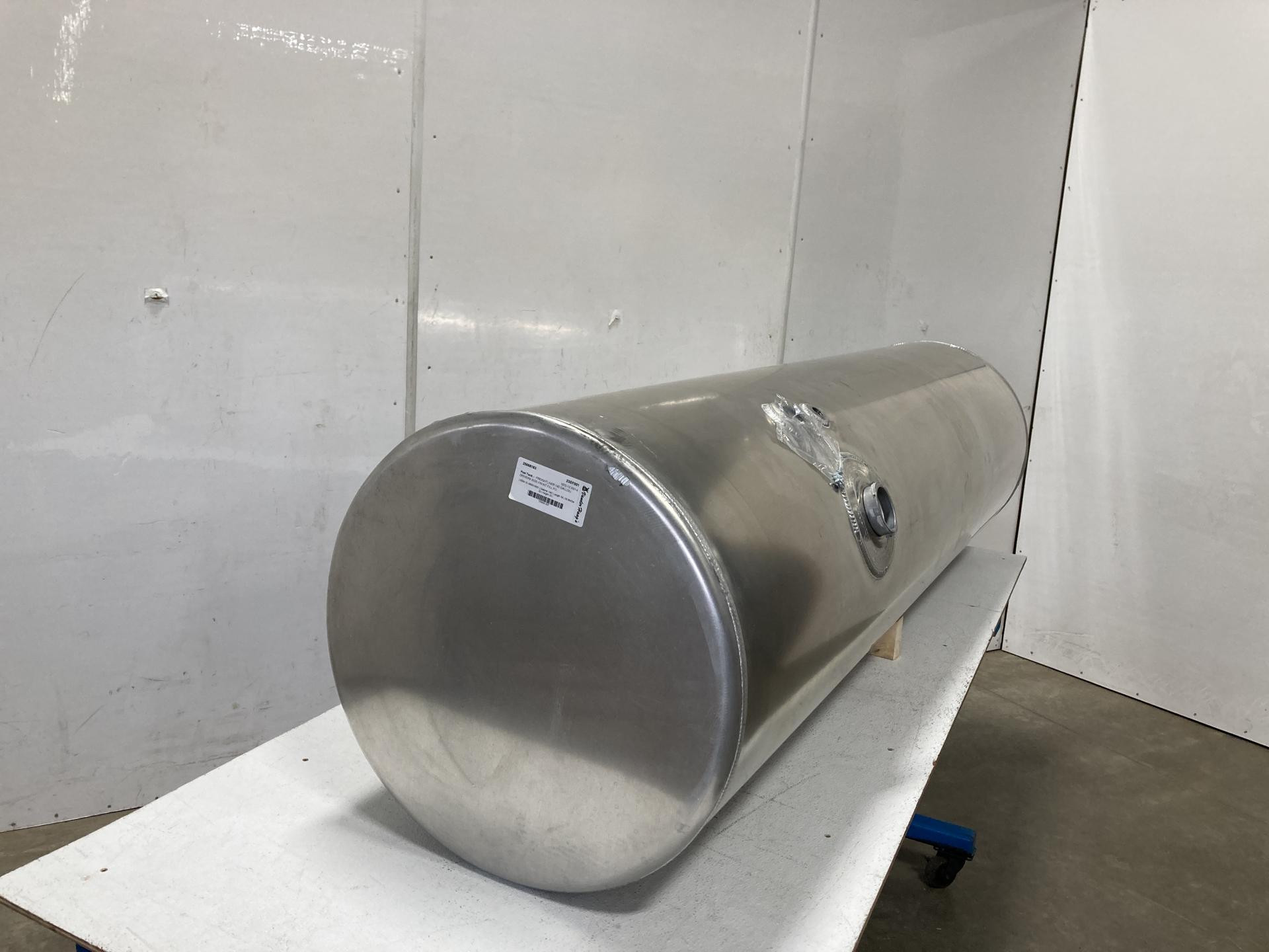 Freightliner CORONADO Fuel Tank for Sale