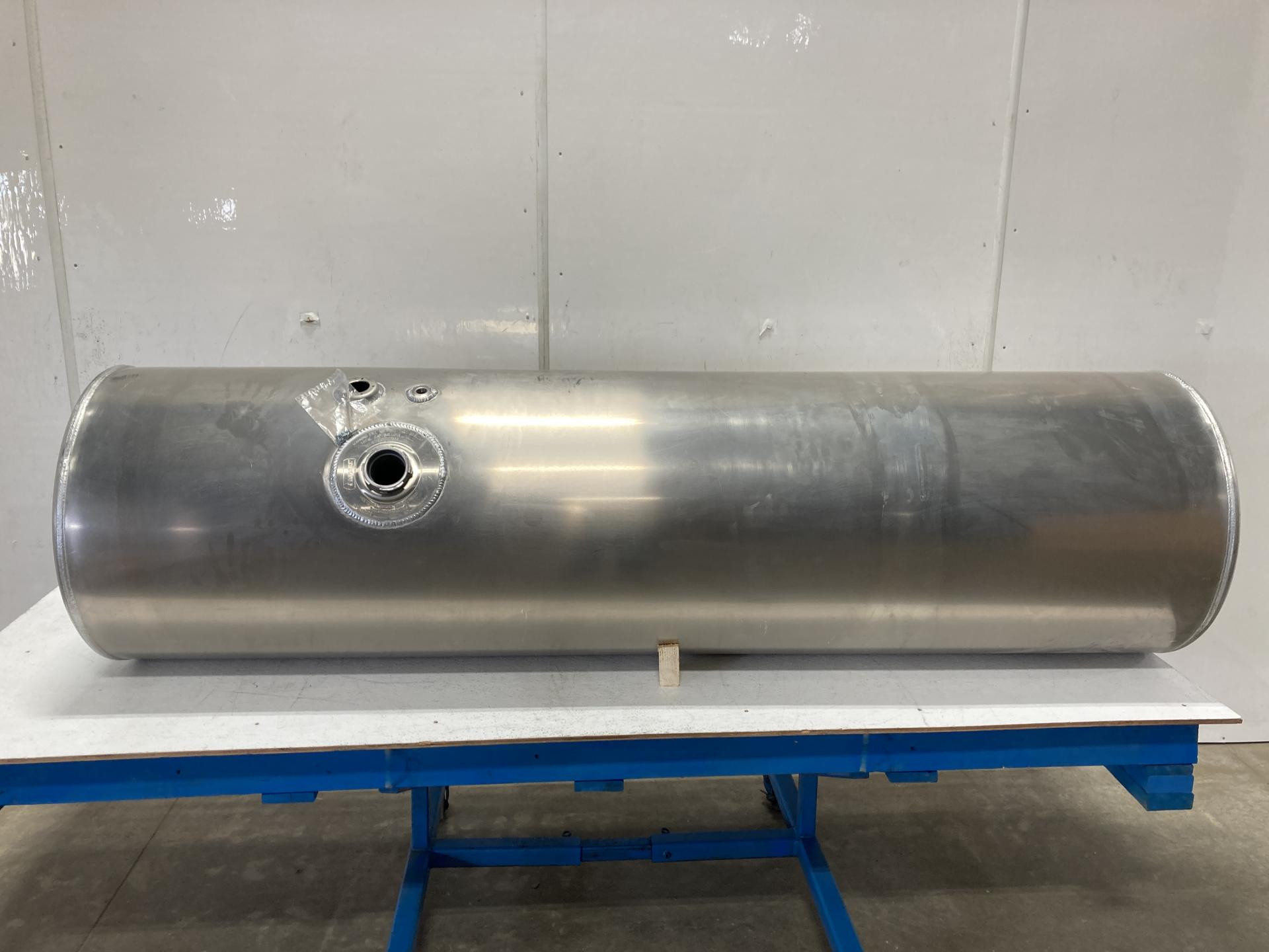 01-060014001 | Freightliner CORONADO Fuel Tank for Sale