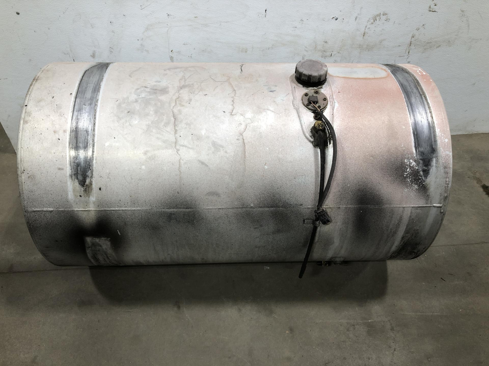 Mack CXP Fuel Tank for Sale