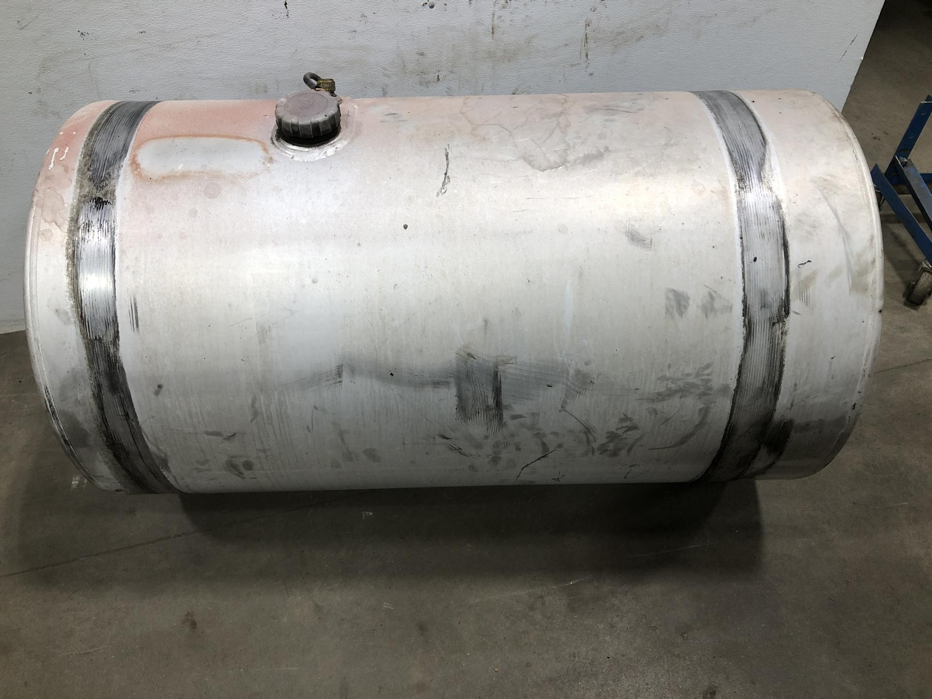 Mack CXP Fuel Tank for Sale