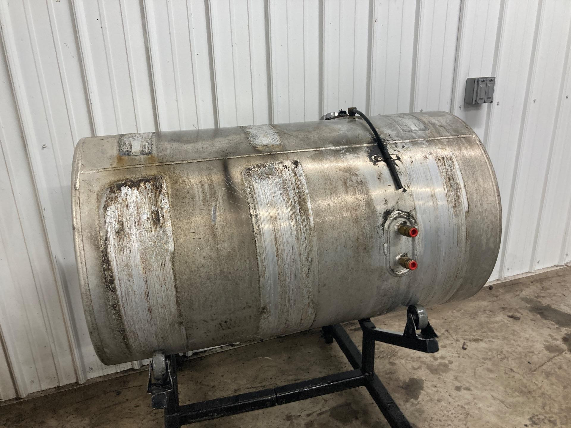 Mack CHN Fuel Tank for Sale