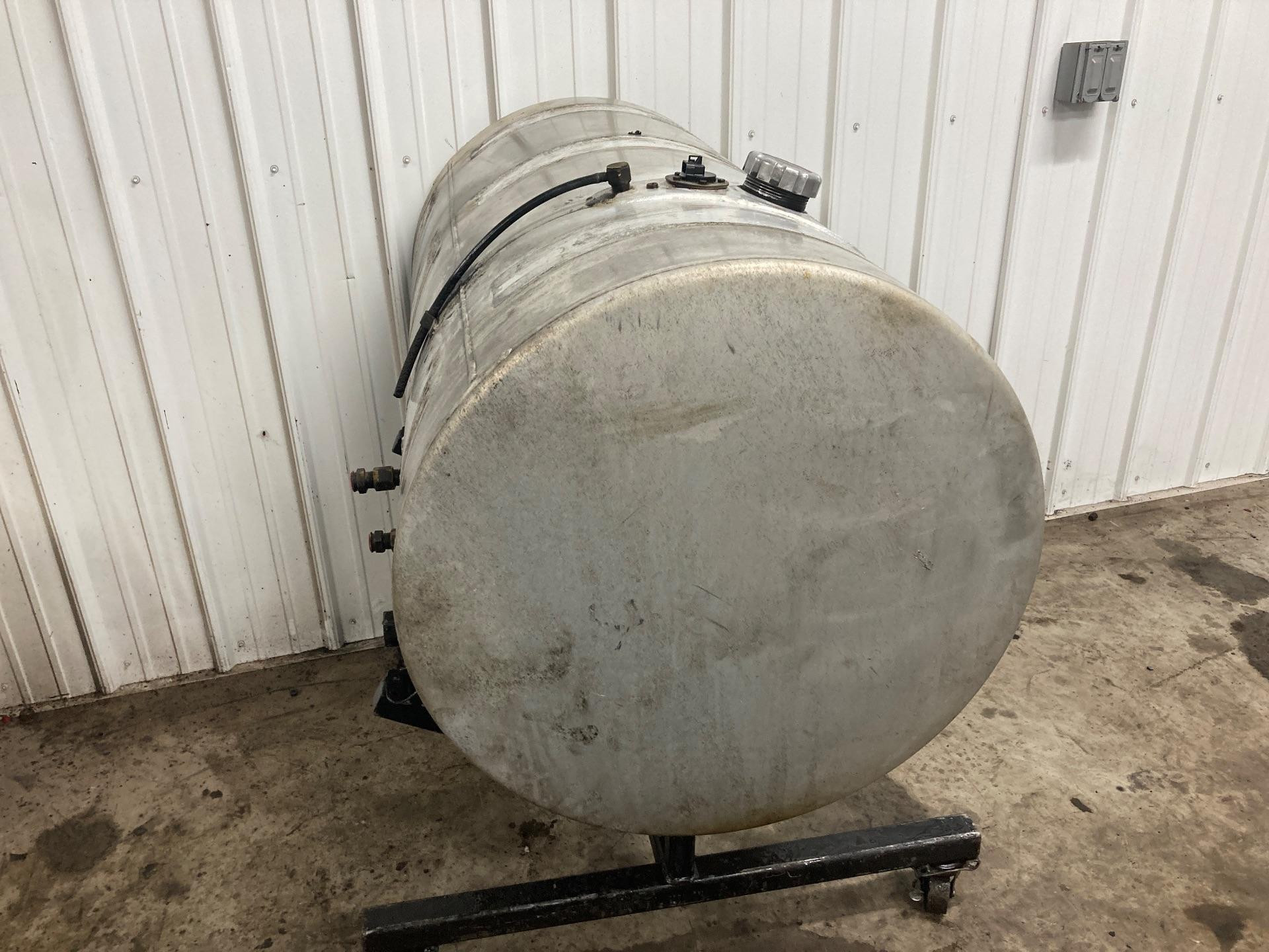 Mack CHP Fuel Tank for Sale