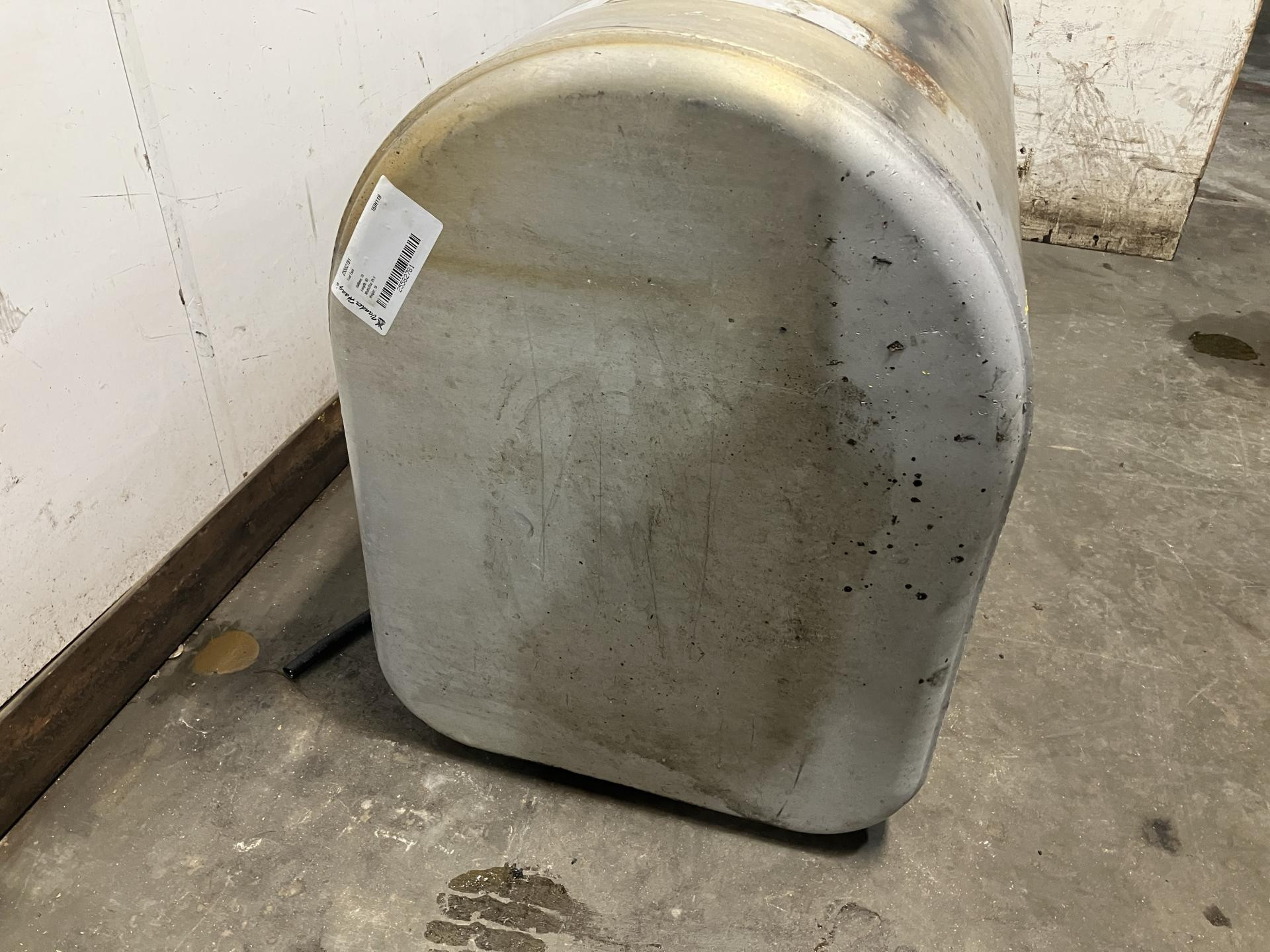 3752732C92 | International DURASTAR (4300) Fuel Tank for Sale