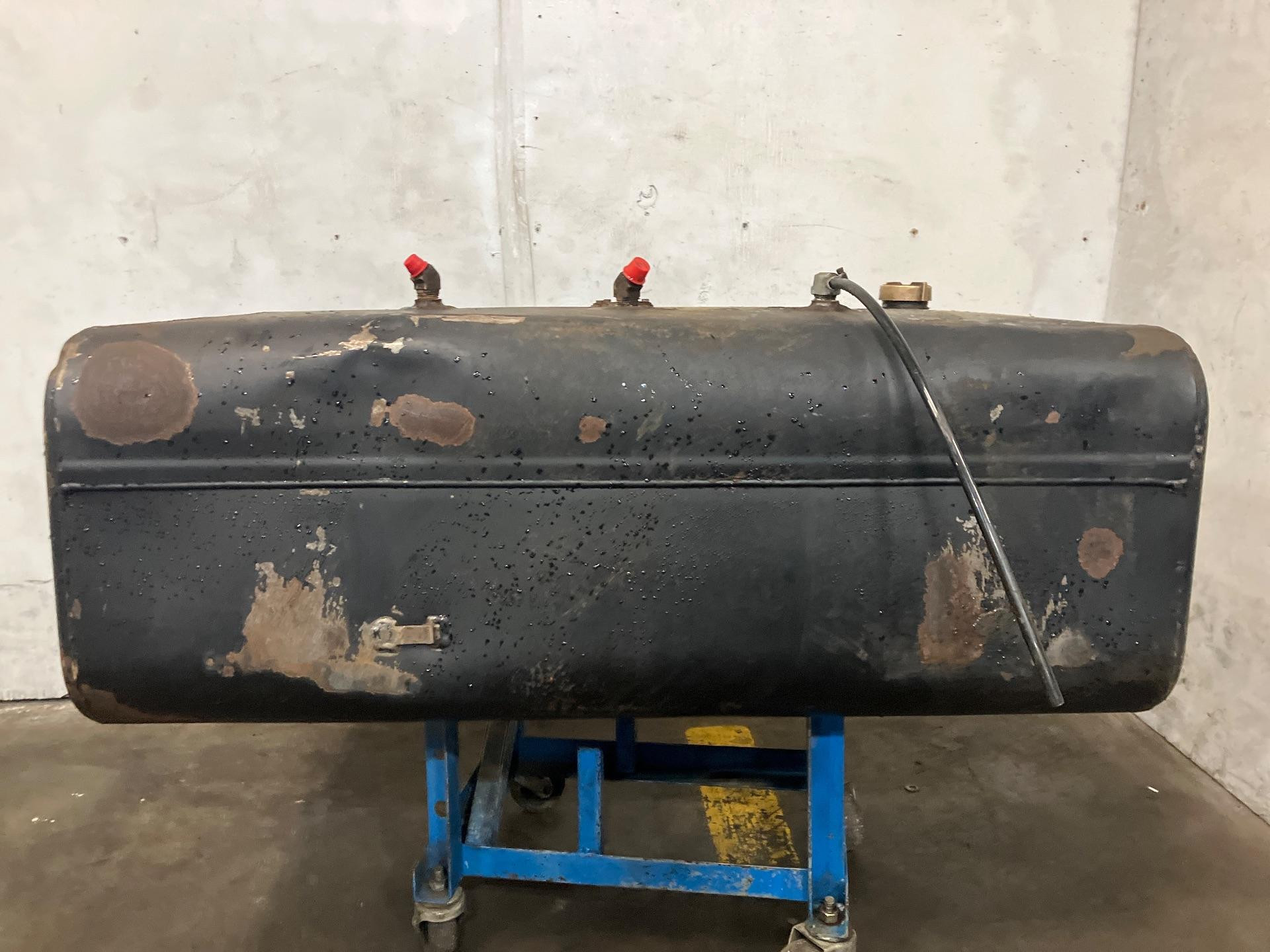E6H7-9002-A | Ford F650 Fuel Tank for Sale