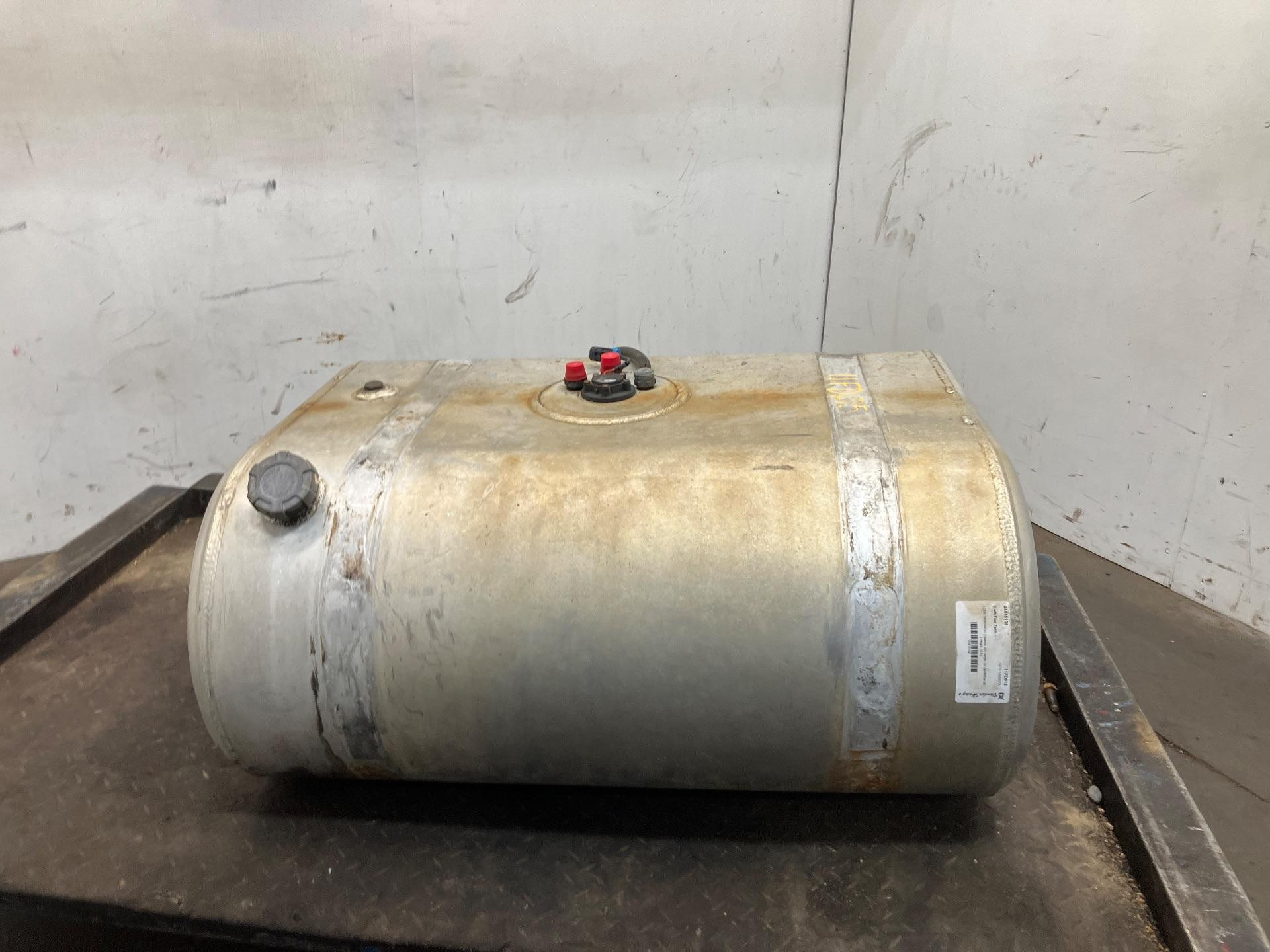 29-06005301K01 | Ford F750 Fuel Tank for Sale