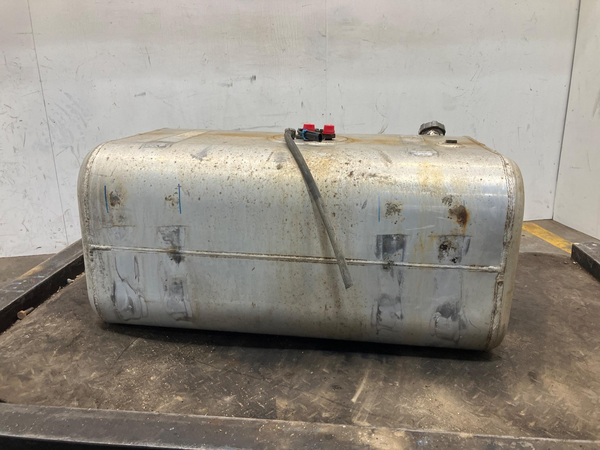 29-06005301K01 | Ford F750 Fuel Tank for Sale