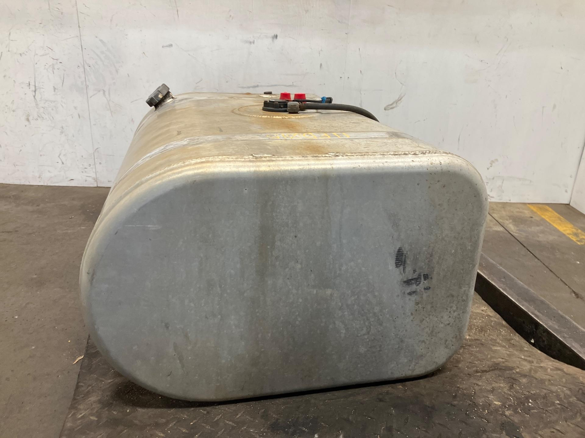 29-06005301K01 | Ford F750 Fuel Tank for Sale