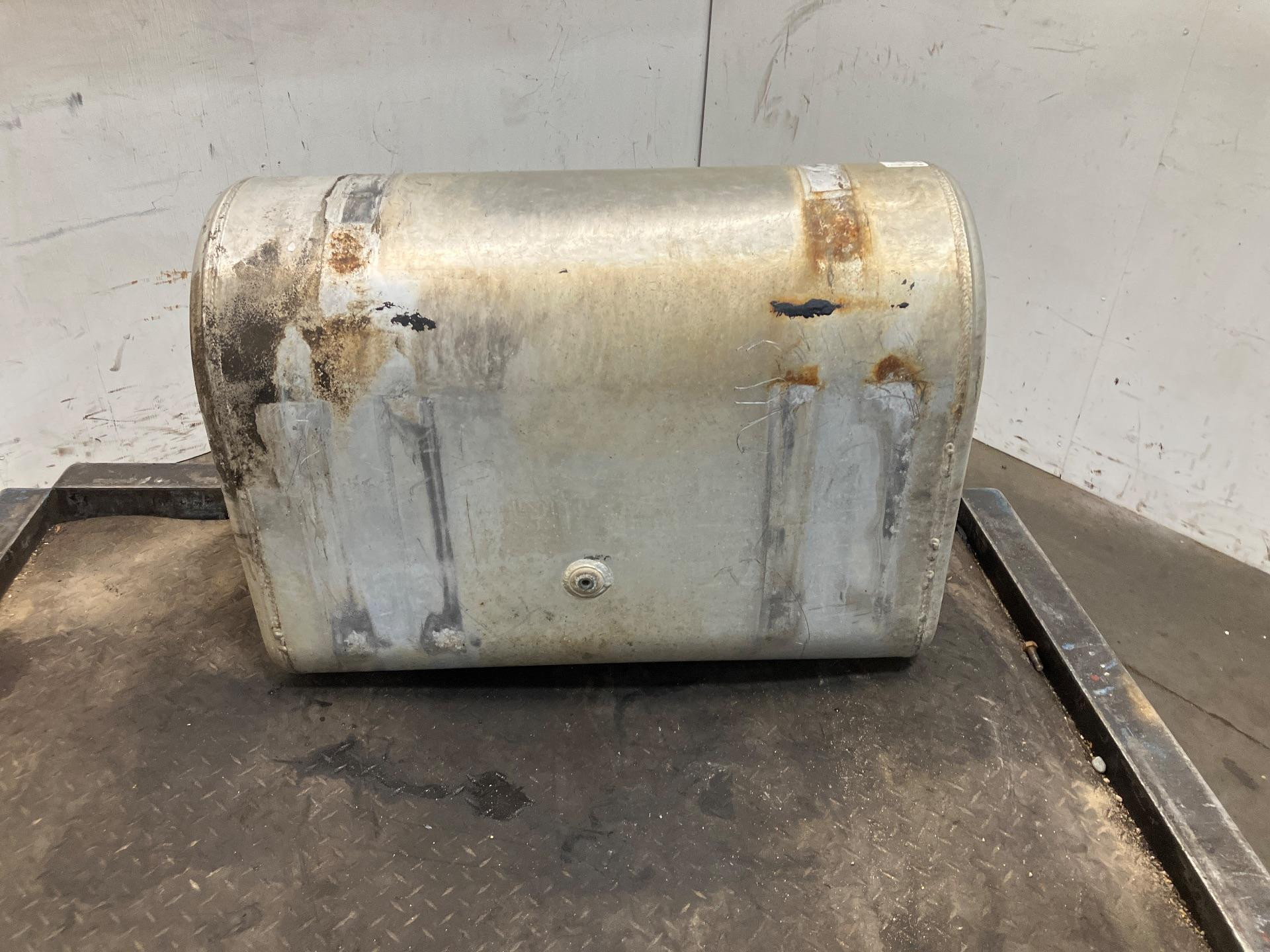 29-06005301K01 | Ford F750 Fuel Tank for Sale