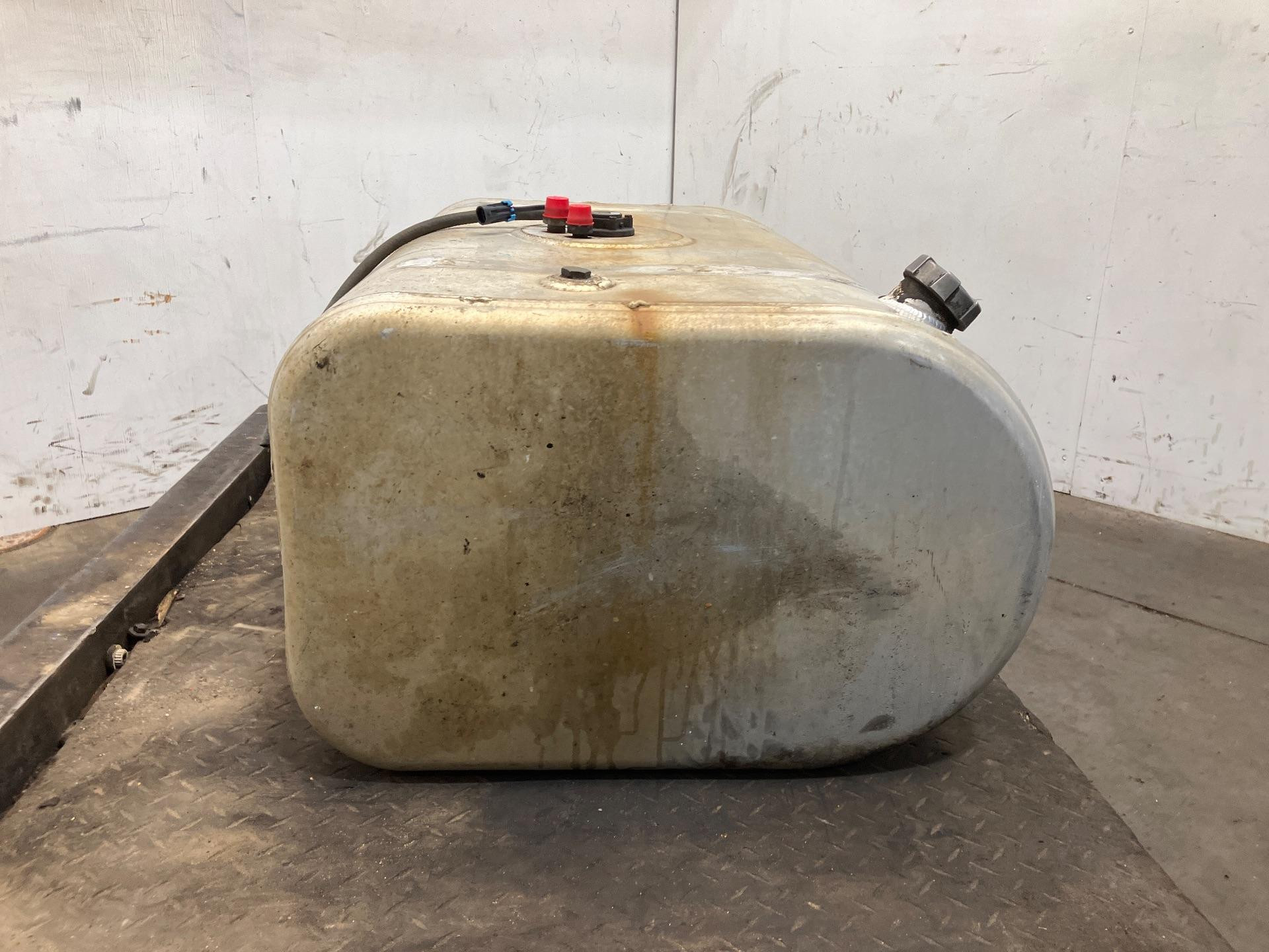 29-06005301K01 | Ford F750 Fuel Tank for Sale