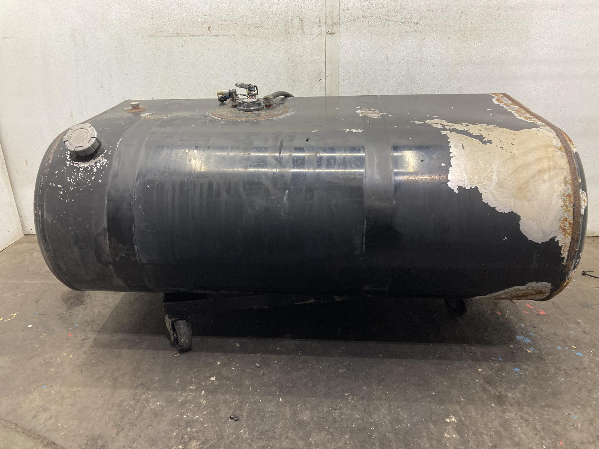 3555660C91 | Ford F750 Fuel Tank for Sale