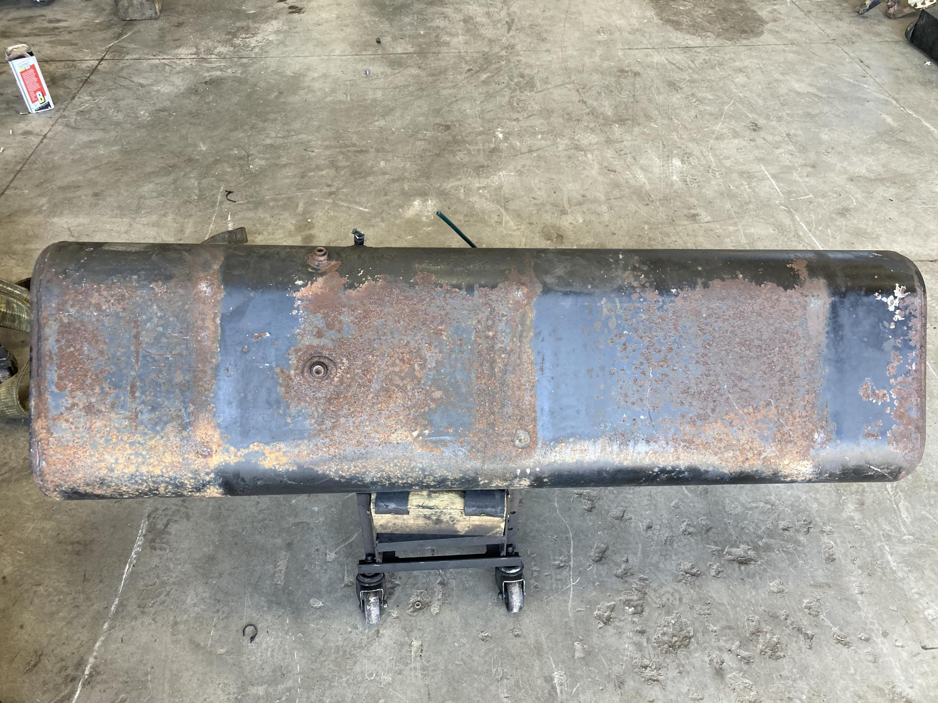 Freightliner FL70 Fuel Tank for Sale