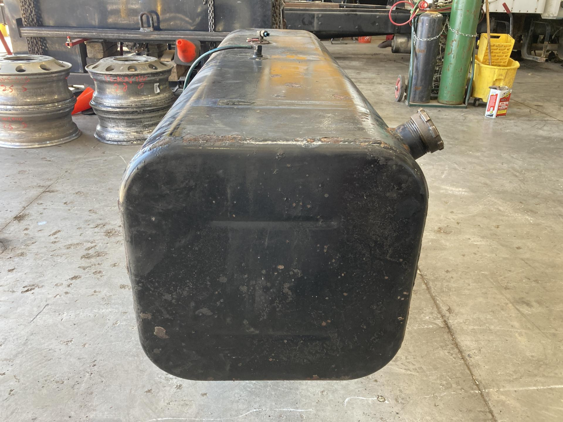 Freightliner FL70 Fuel Tank for Sale