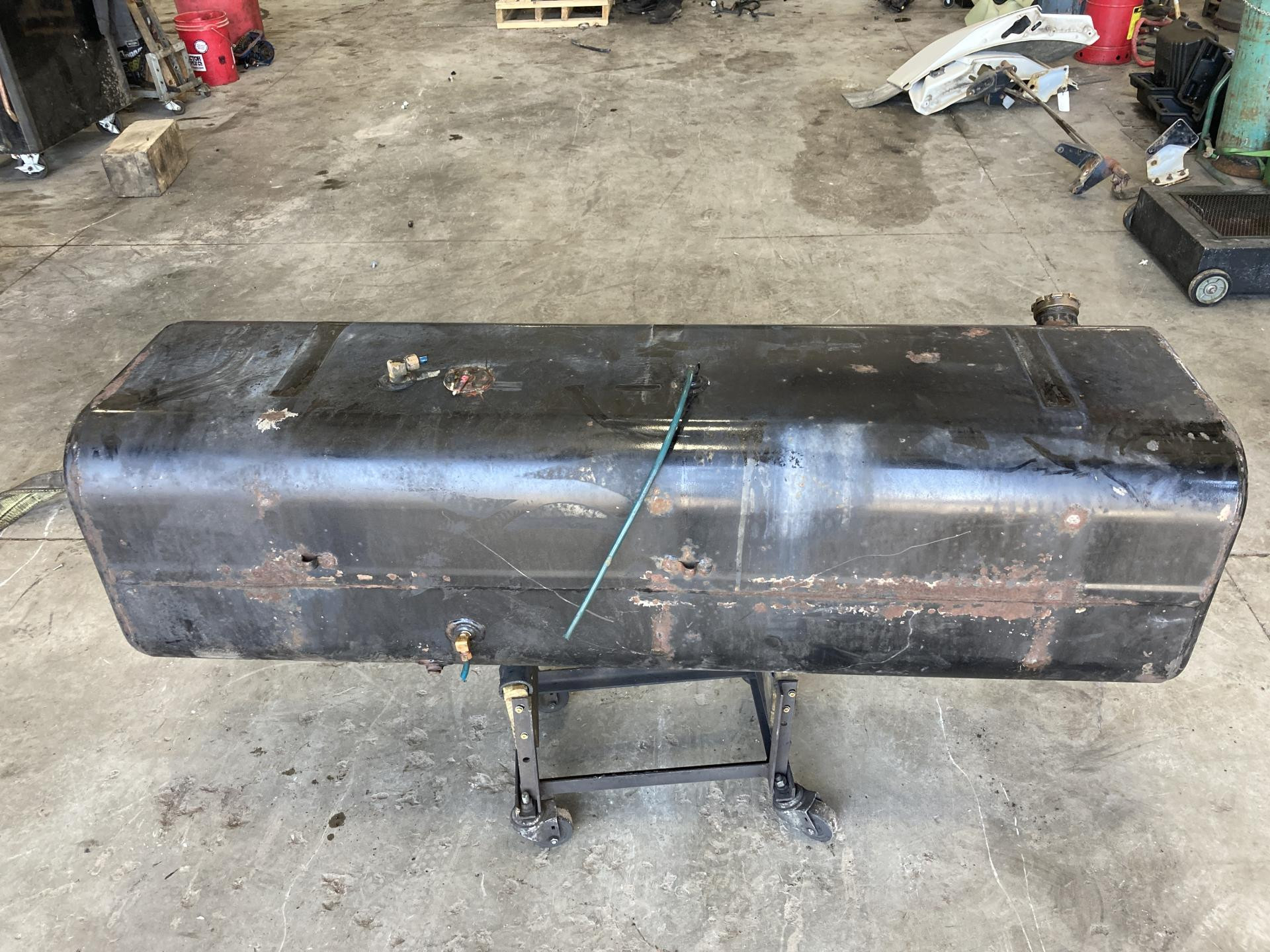 Freightliner FL70 Fuel Tank for Sale