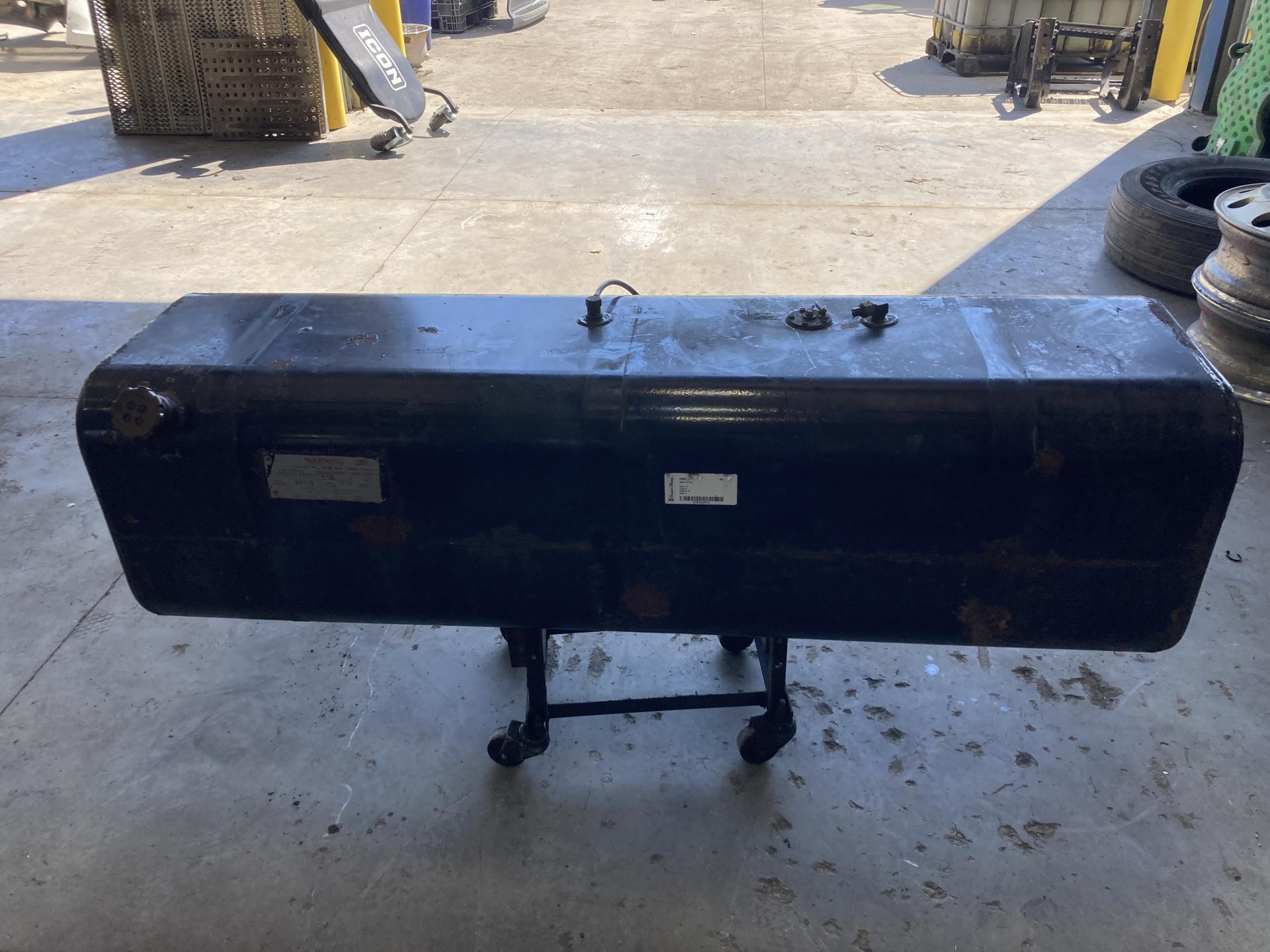 Freightliner FL70 Fuel Tank for Sale
